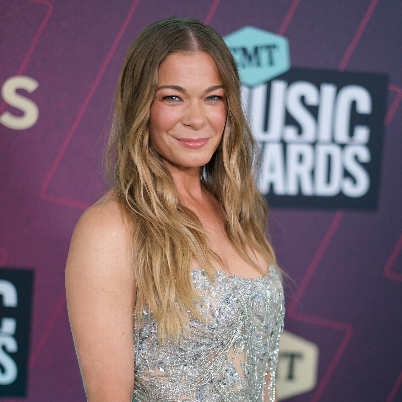 7 Celebrities Tearing Down the Psoriasis Stigma