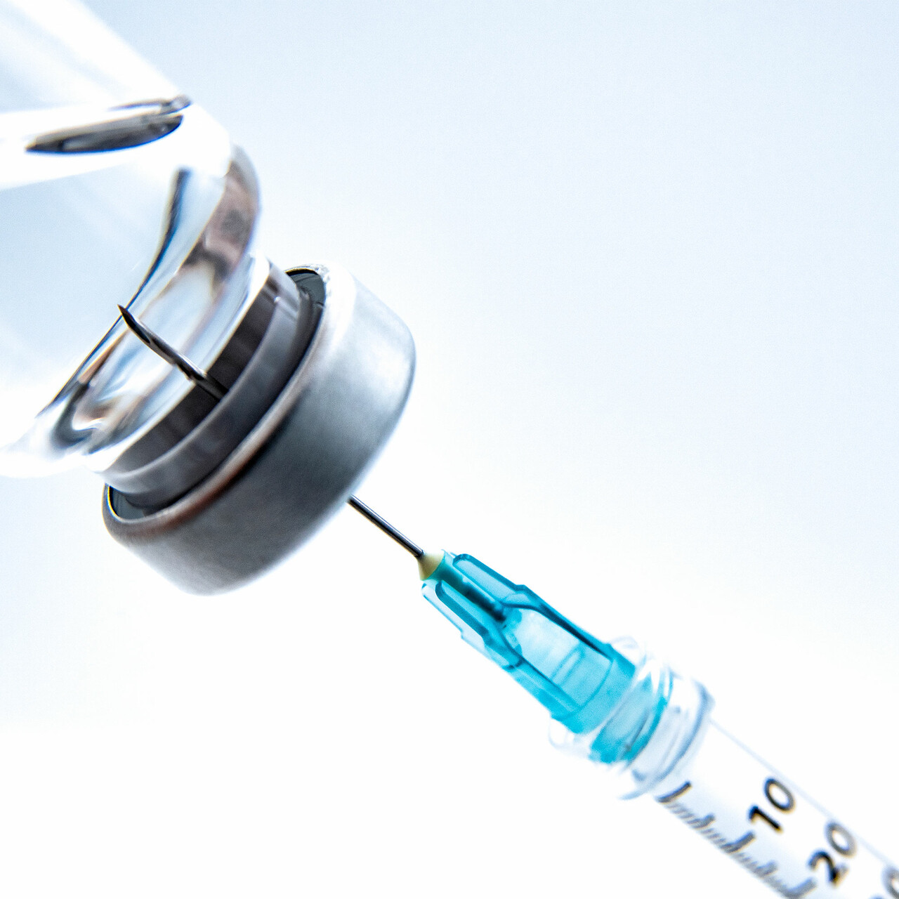 Your Guide to Integrated Treatment for Rheumatoid Arthritis