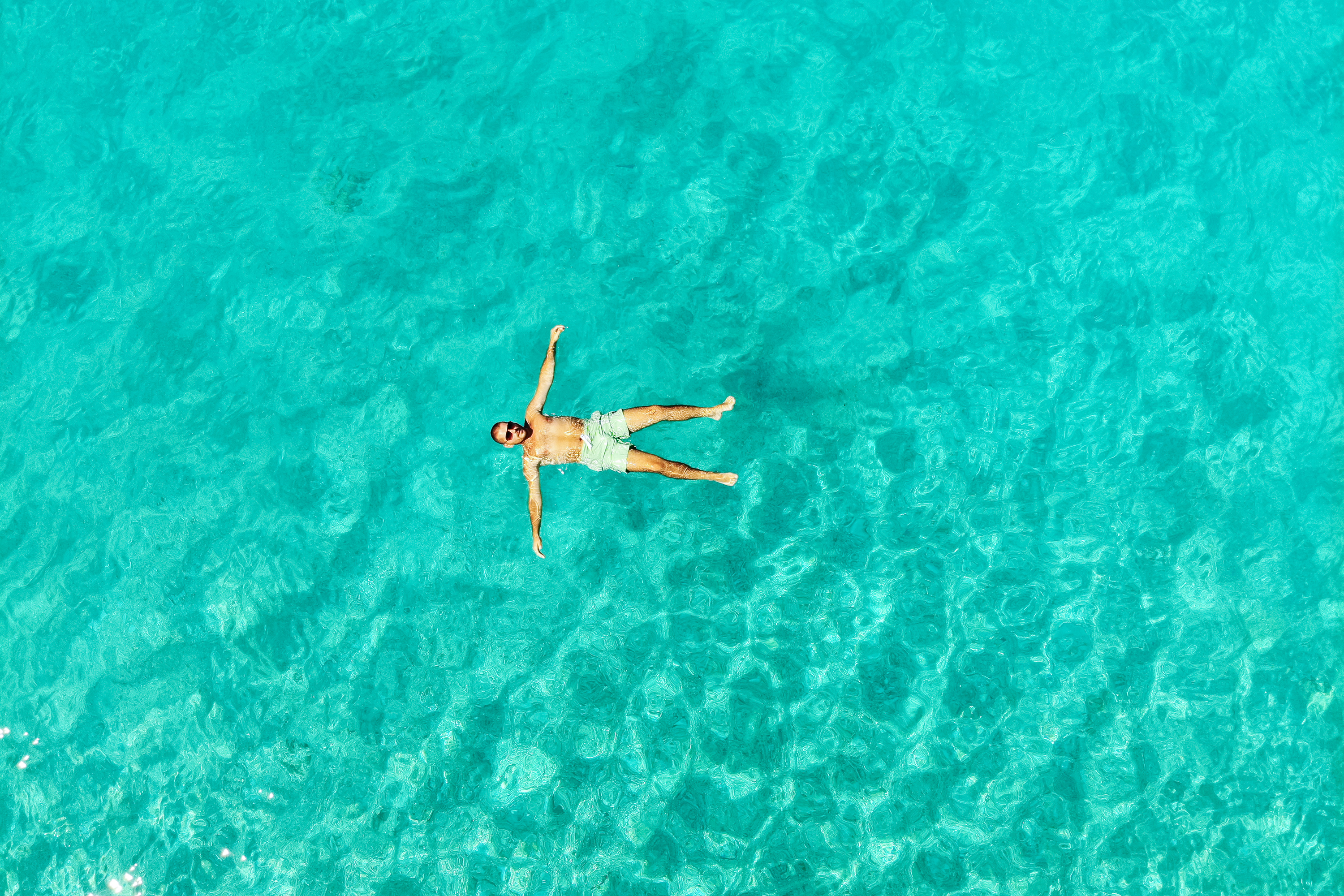 Free Floating Anxiety: Symptoms, Causes, and Coping