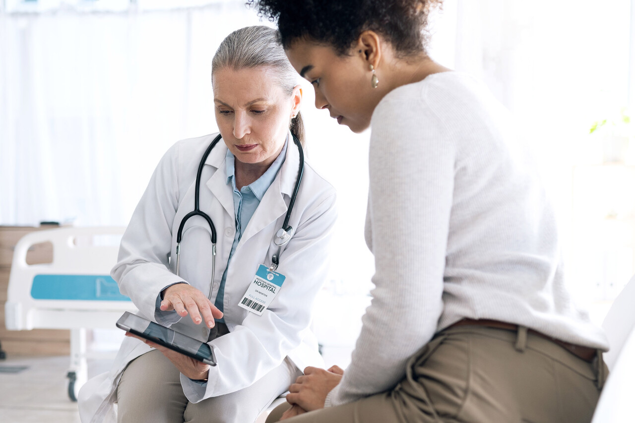 Skin-Sparing Mastectomy: What to Know