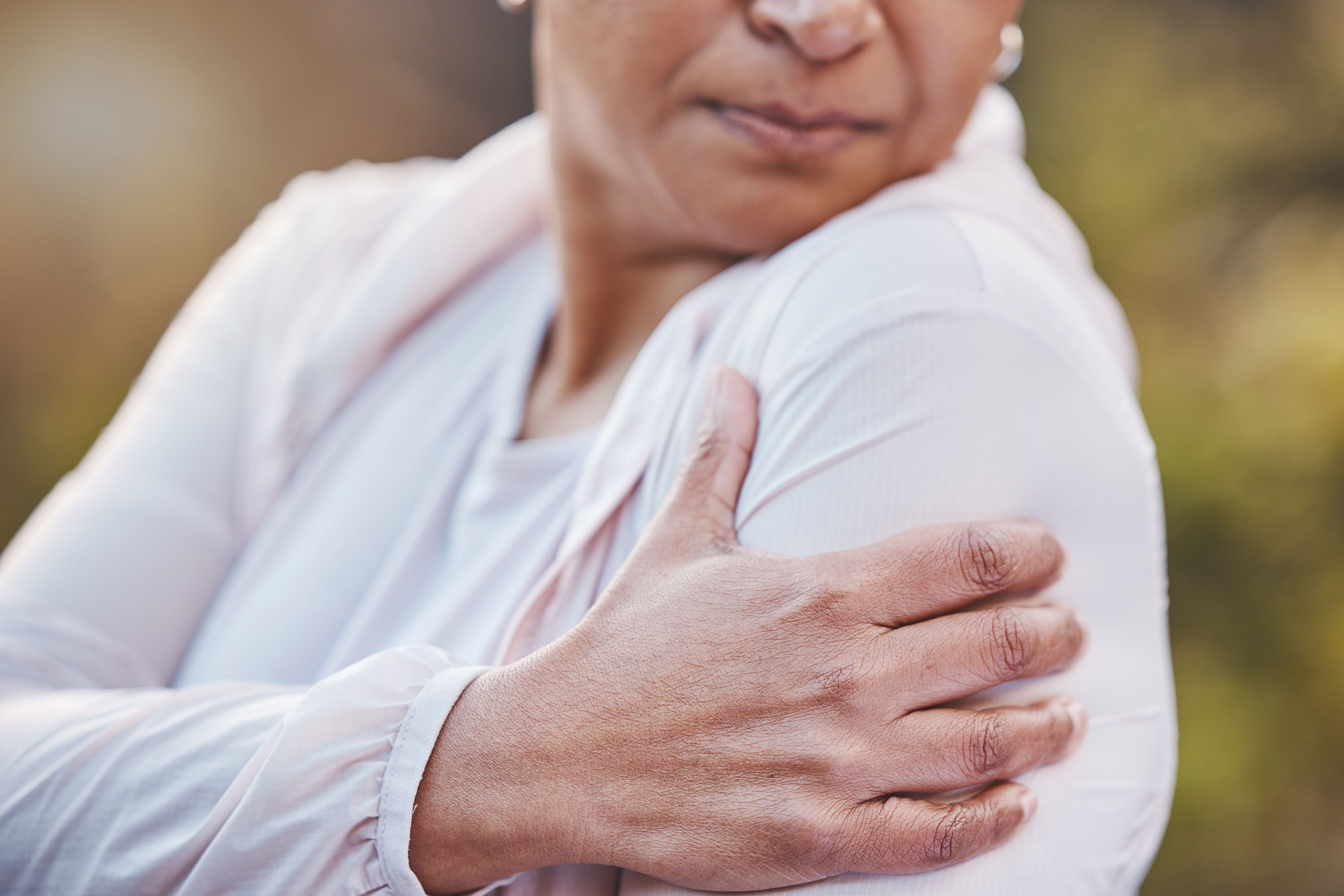 What to Know About Statin-Induced Myopathy (Muscle Pain)