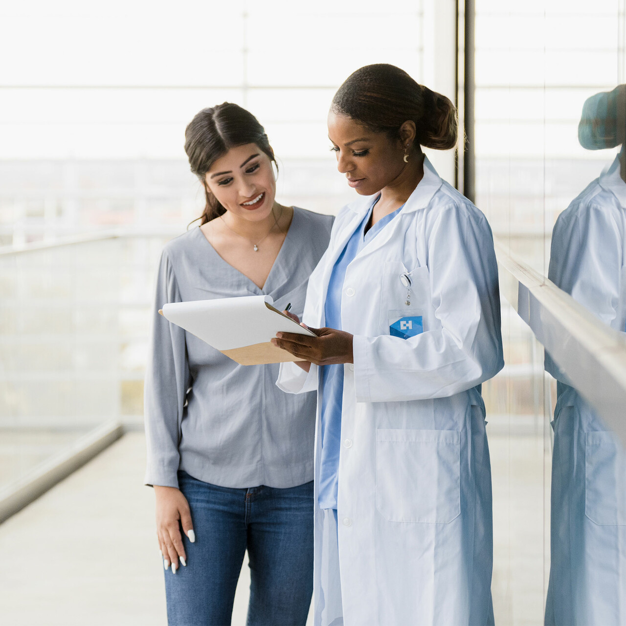 Best Online Resources for PNH