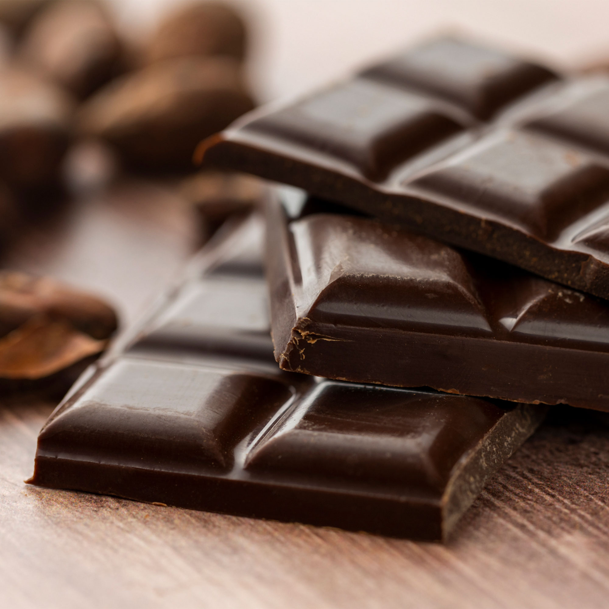 Top Foods to Help Lower Cholesterol