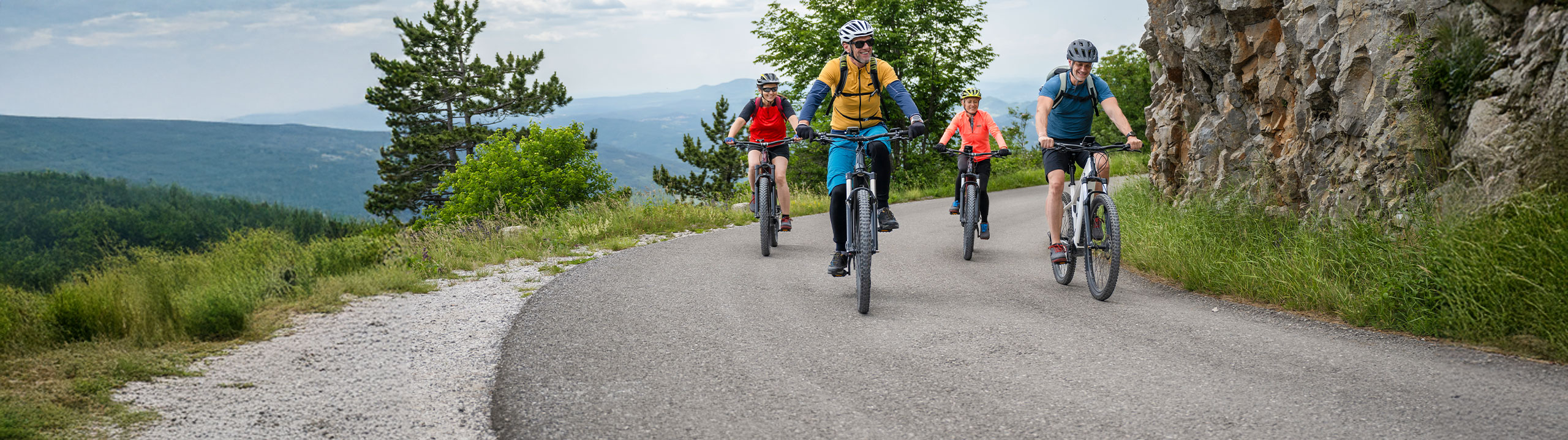 Skin Cancer Tool Center