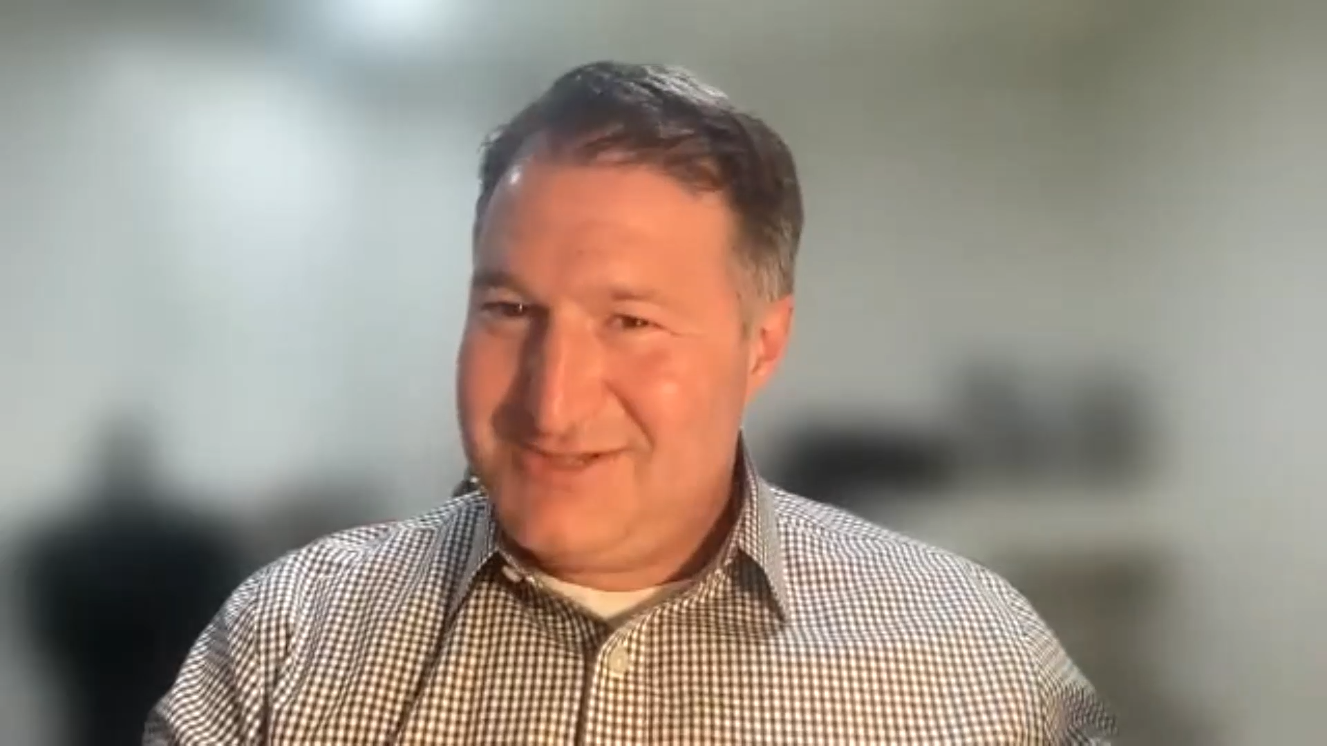 Determining The Best UC Treatments For Patients