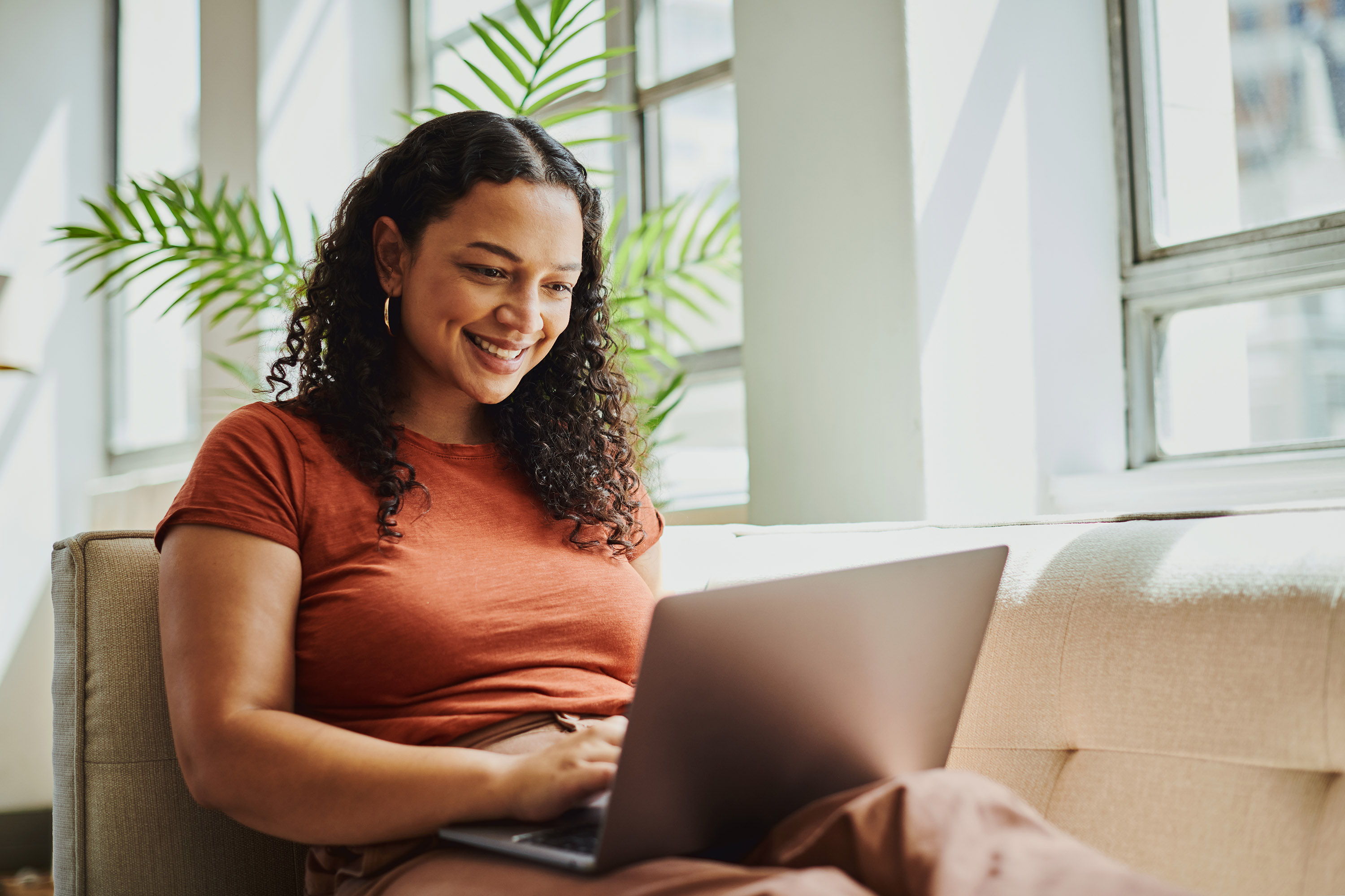 Advice on Assembling Your RA Care Team