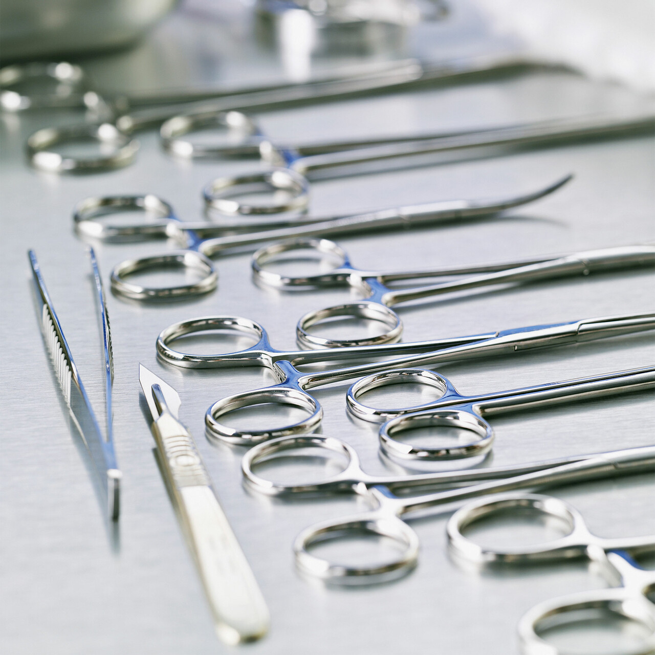 Ways to Relieve Pain Caused by Uterine Fibroids