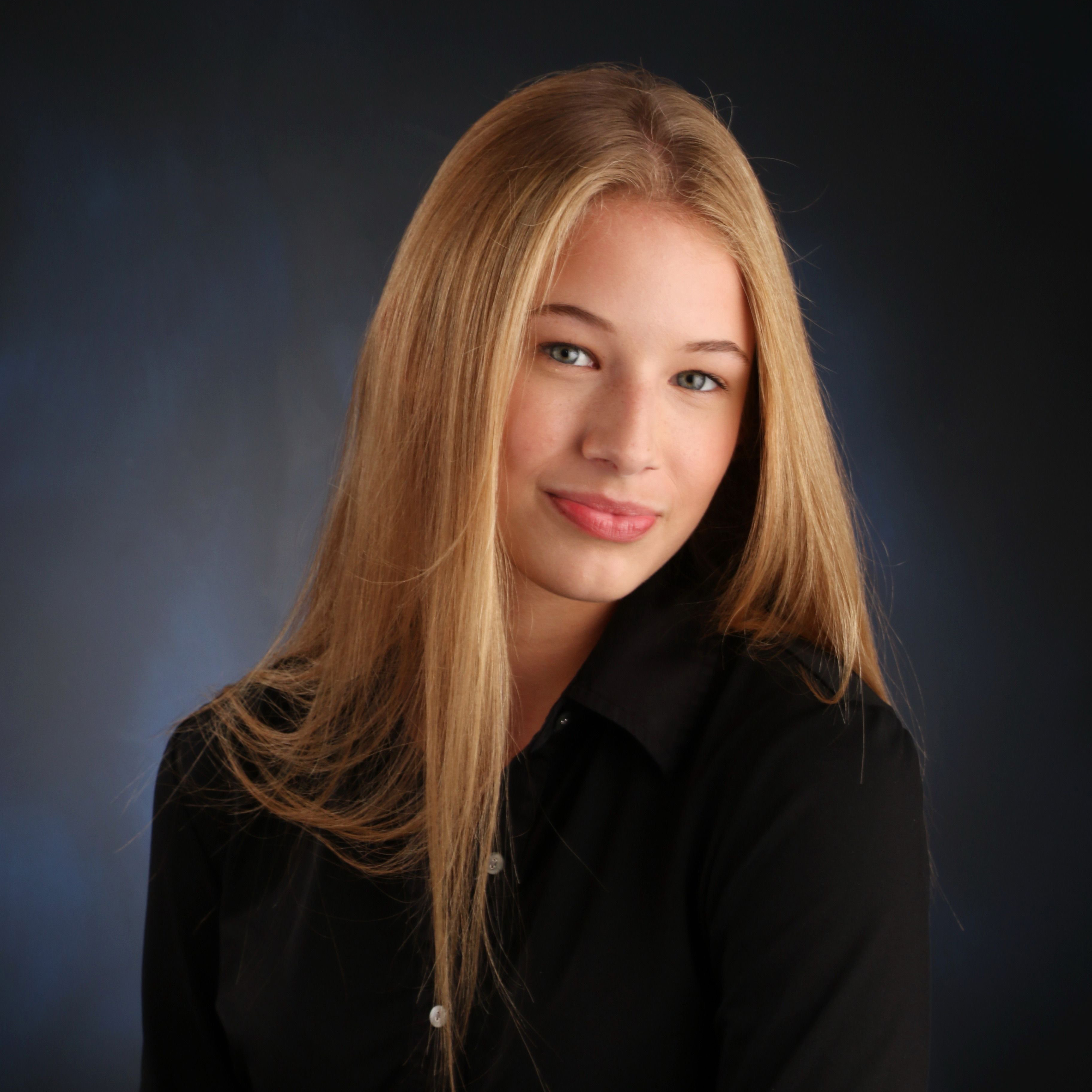 Navigating College With a Chronic Condition