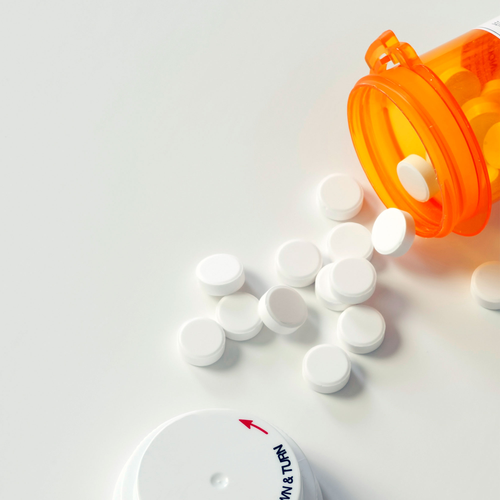 How Thyroid Eye Disease Treatment Progresses