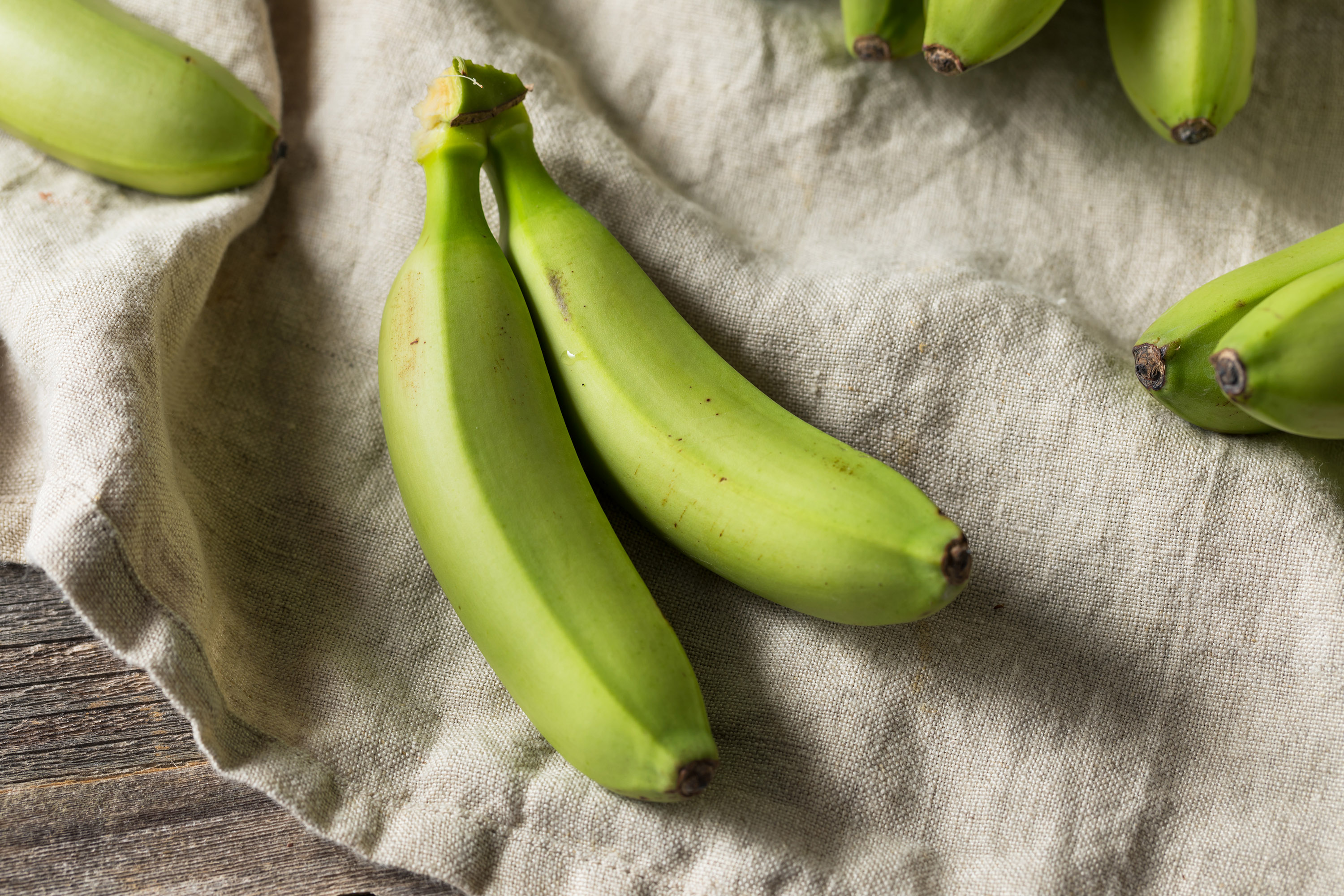The 4-SURE Diet for Managing Ulcerative Colitis