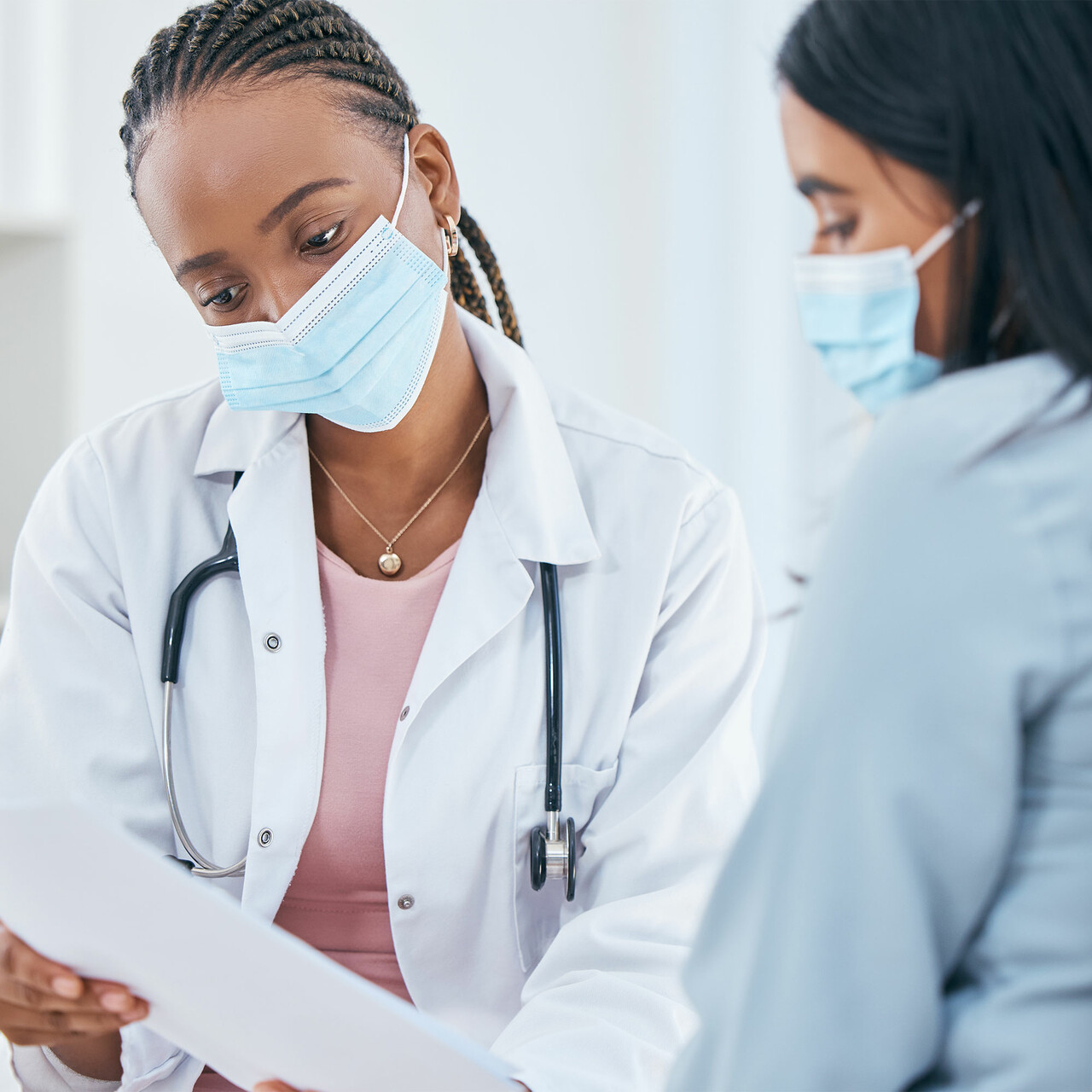 9 Things C3G Specialists Want You to Know