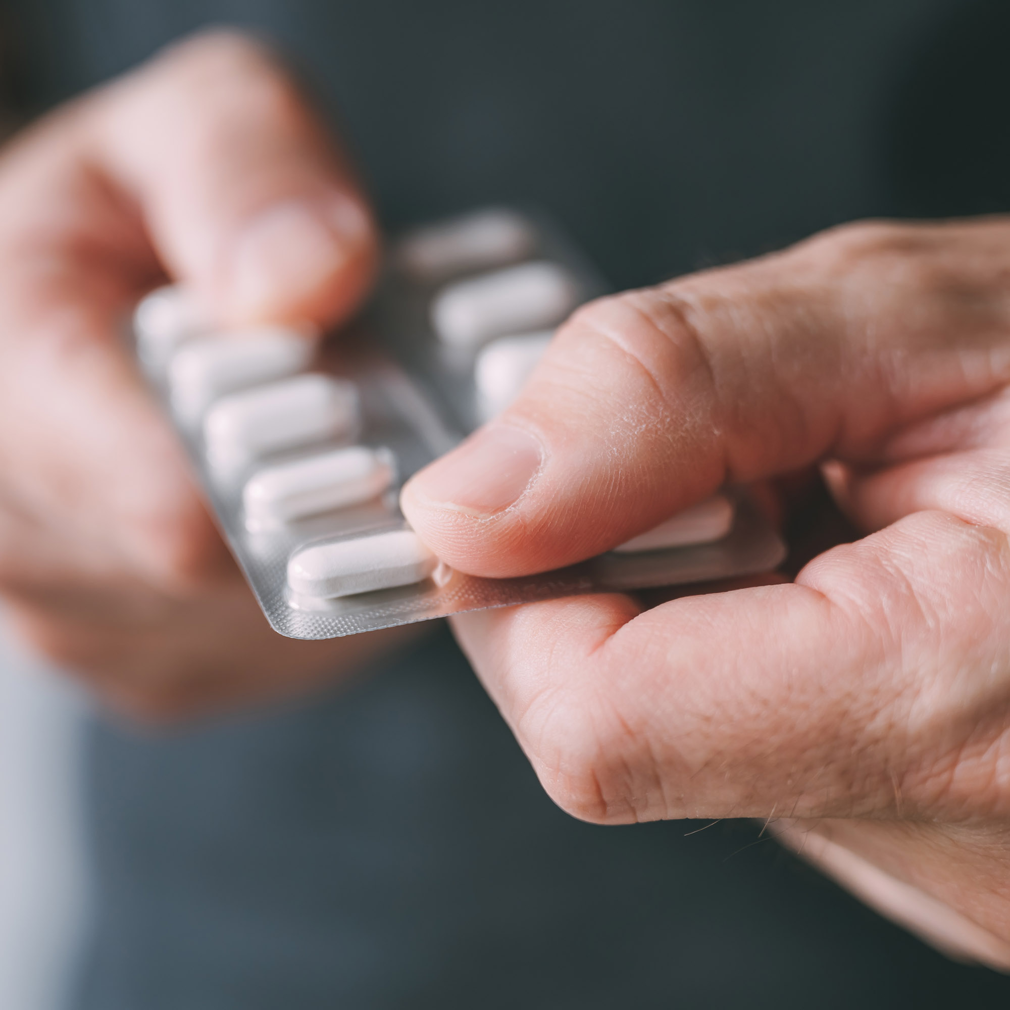 Questions to Ask Your Doctor About ATTR-CM Treatment