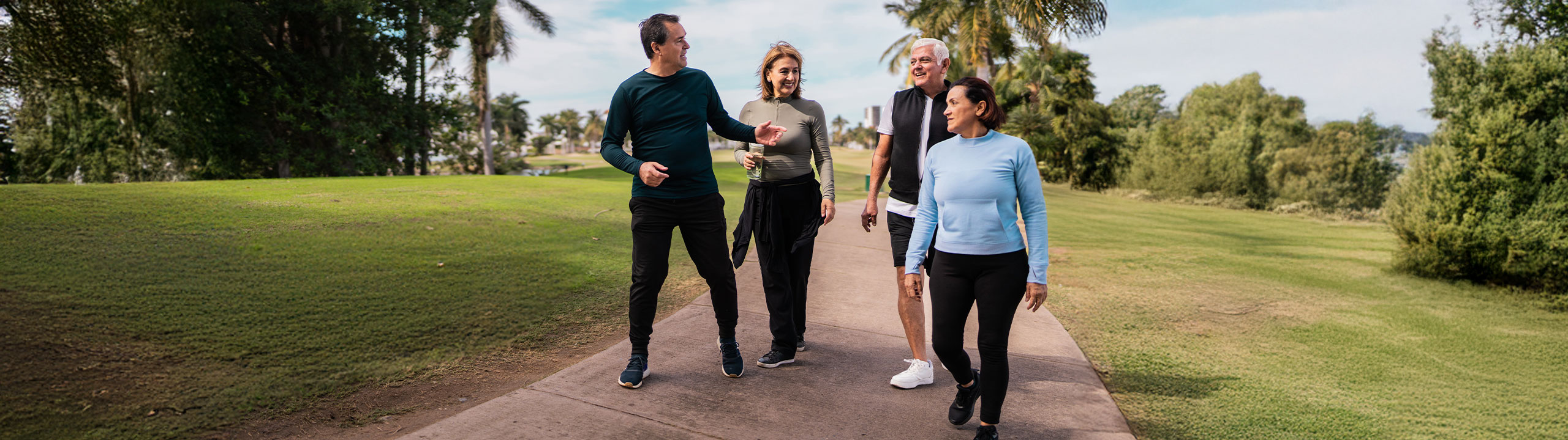 Atrial Fibrillation Tools Center