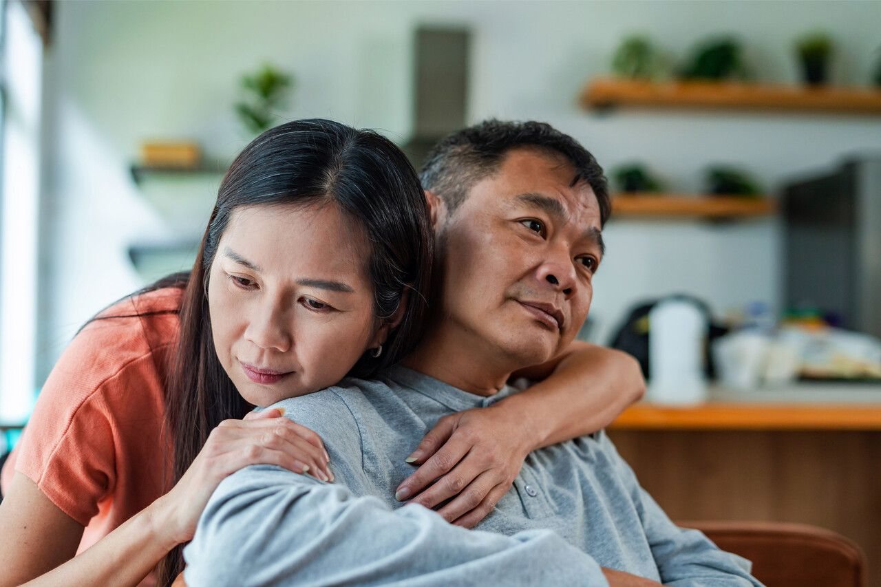 Three Things Everyone Should Know About Living With DME