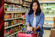 What s The Difference Between Total Calories And Calories From Fat 