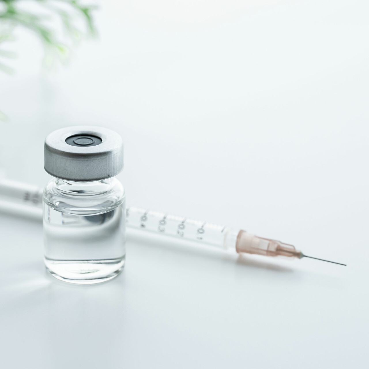 What to Know About RA and Cancer Risk