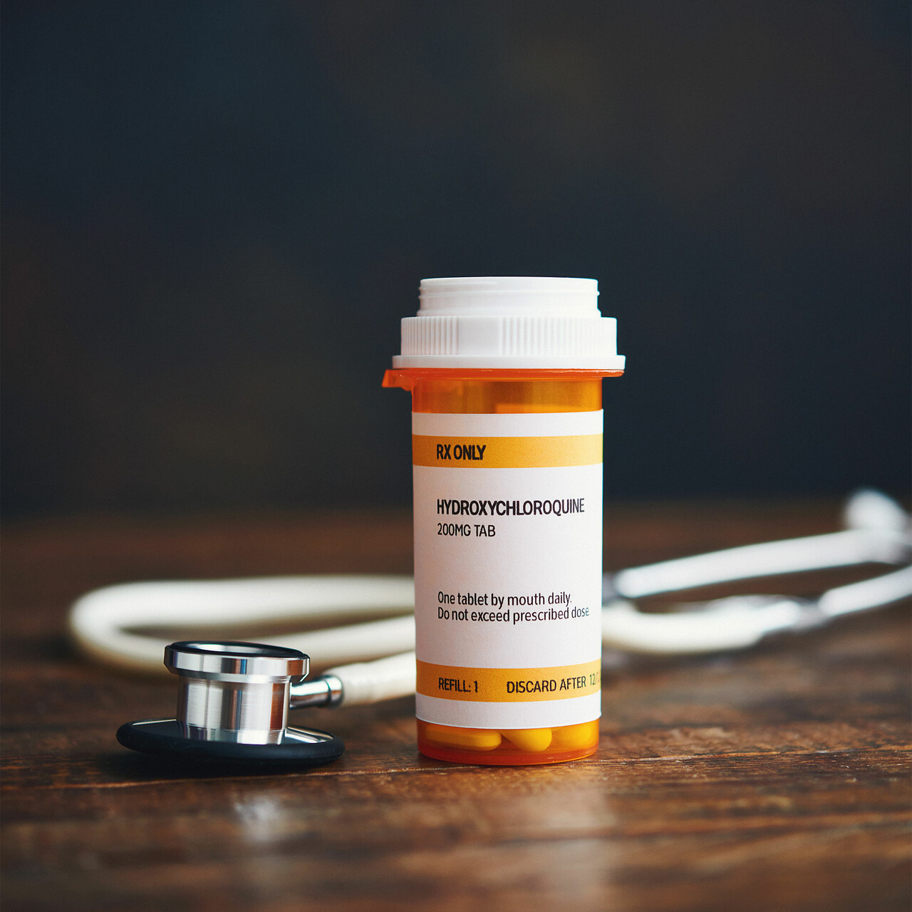 Chronic Hives (CSU) Treatments: New Advances