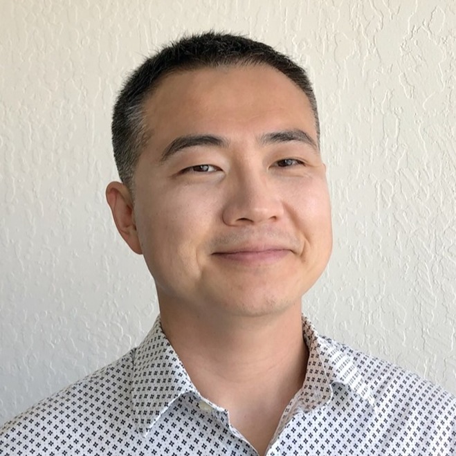 Bing Zhang, M.D., M.A.S.