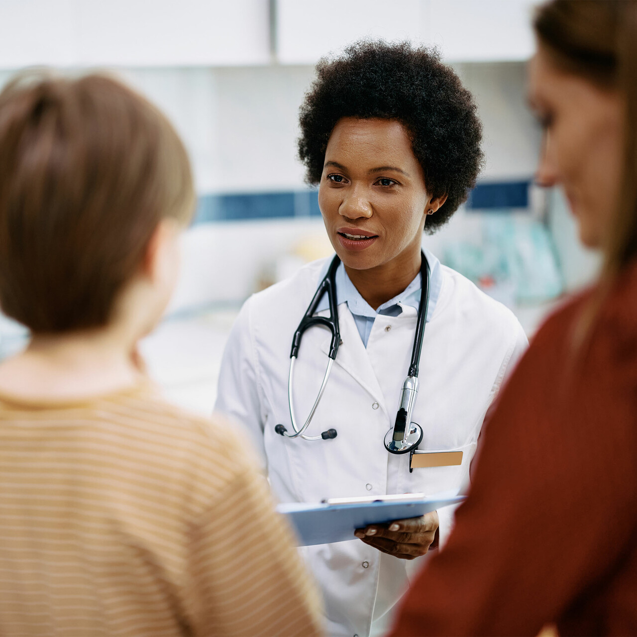 Your Top C3G Questions, Answered