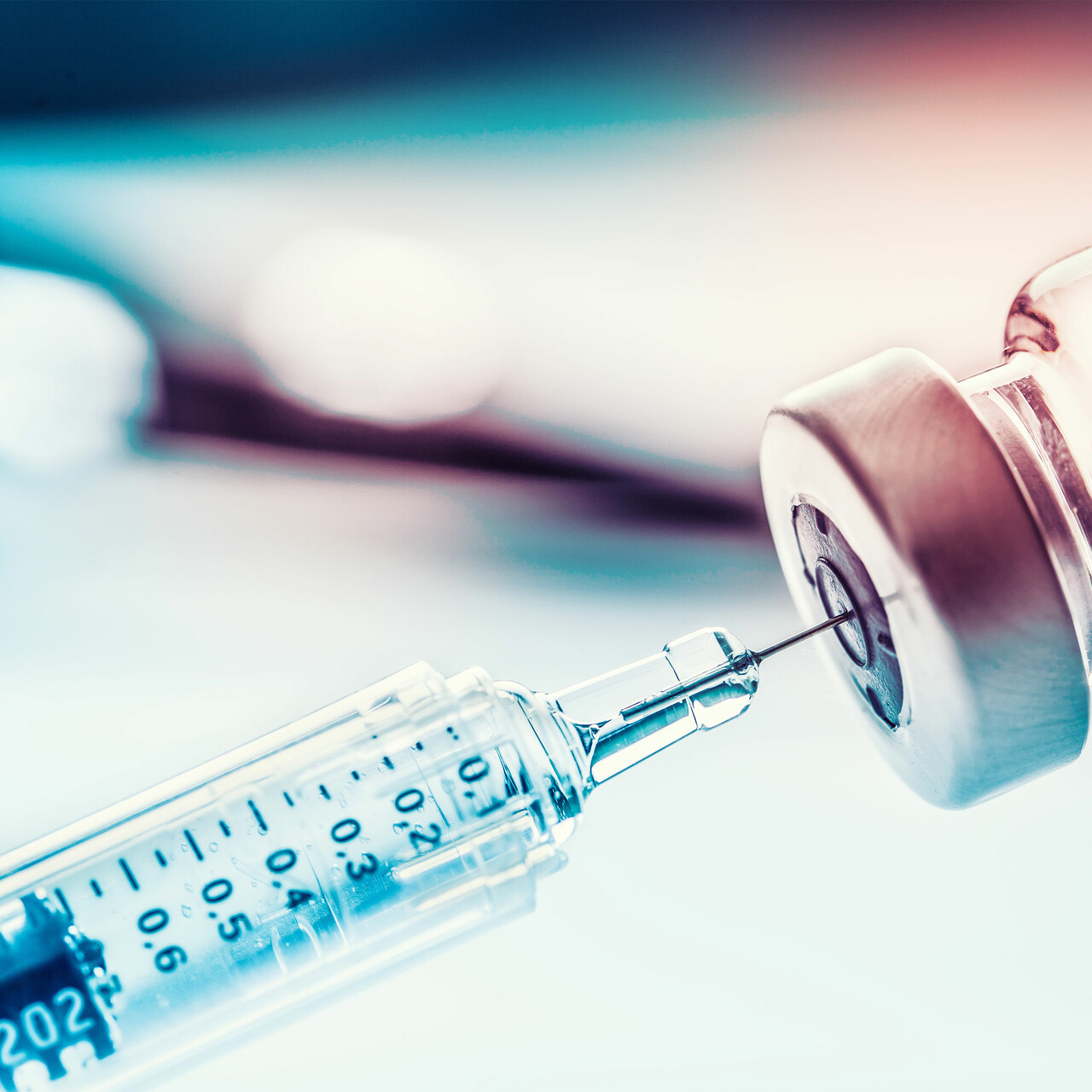 What to Expect After a GHD Diagnosis