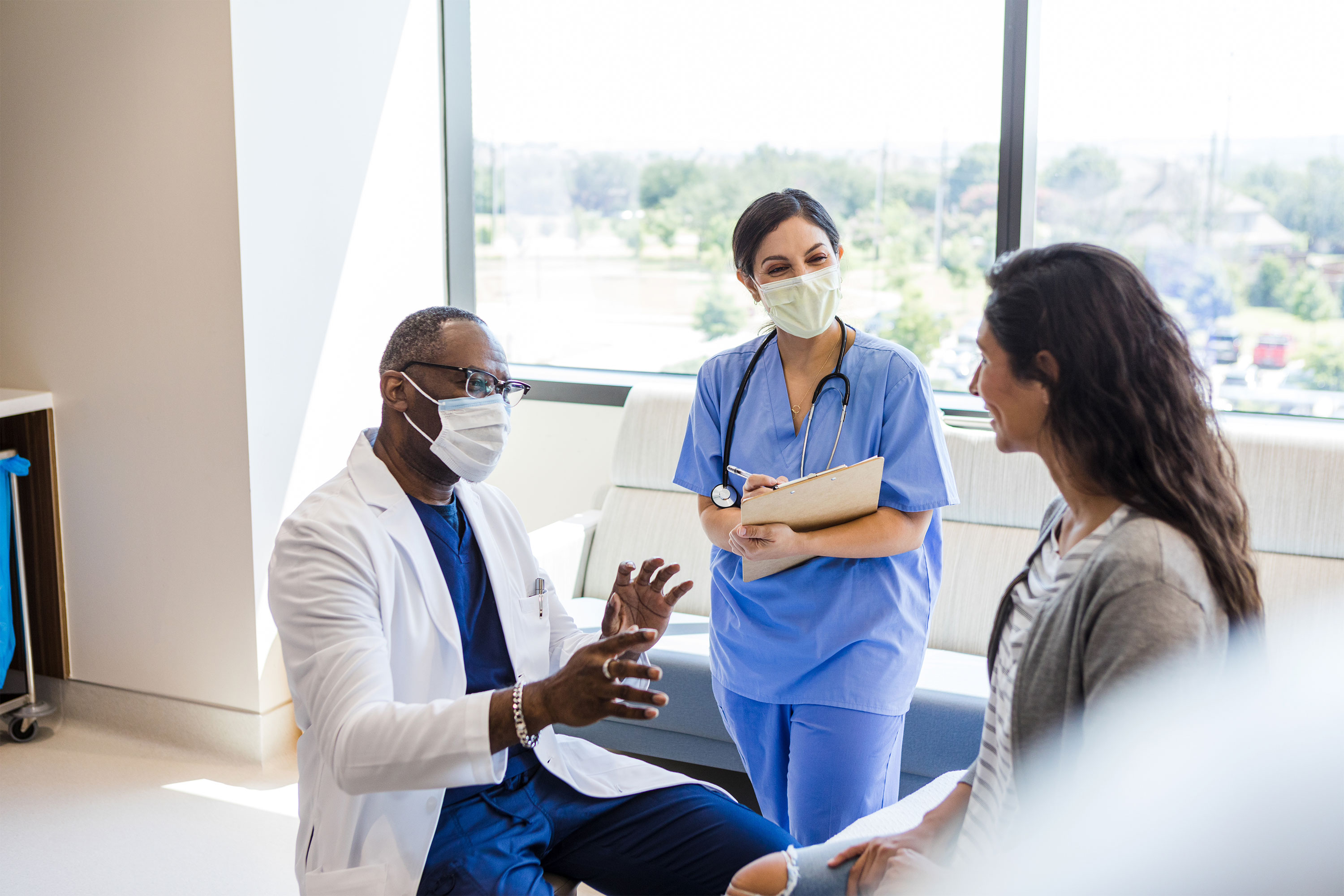 Psoriatic Arthritis Medications, Explained