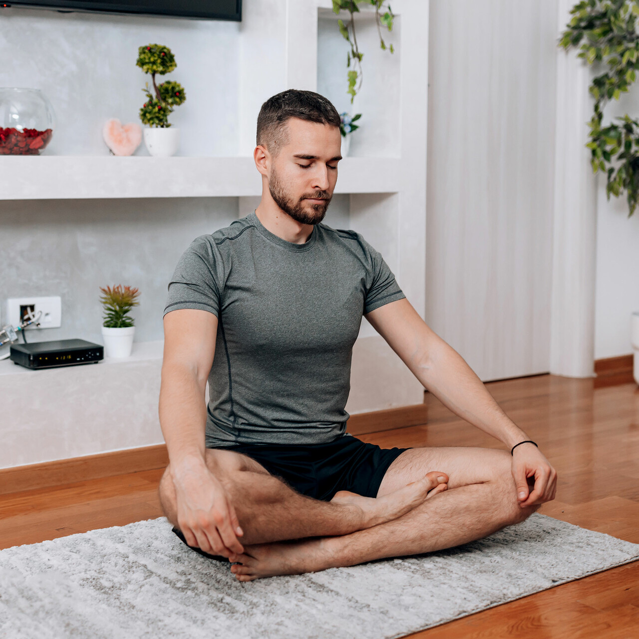 Understanding RA Triggers