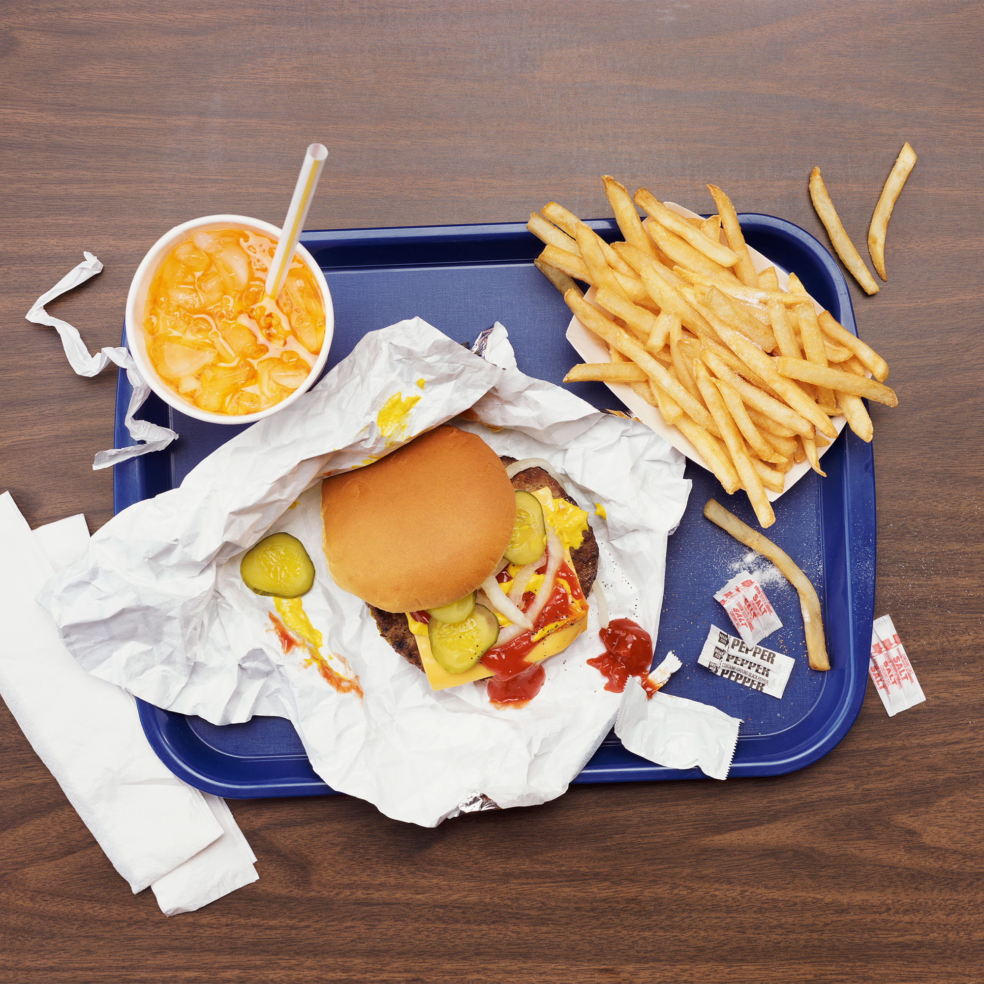 Acid Reflux and GERD: What’s the Difference?