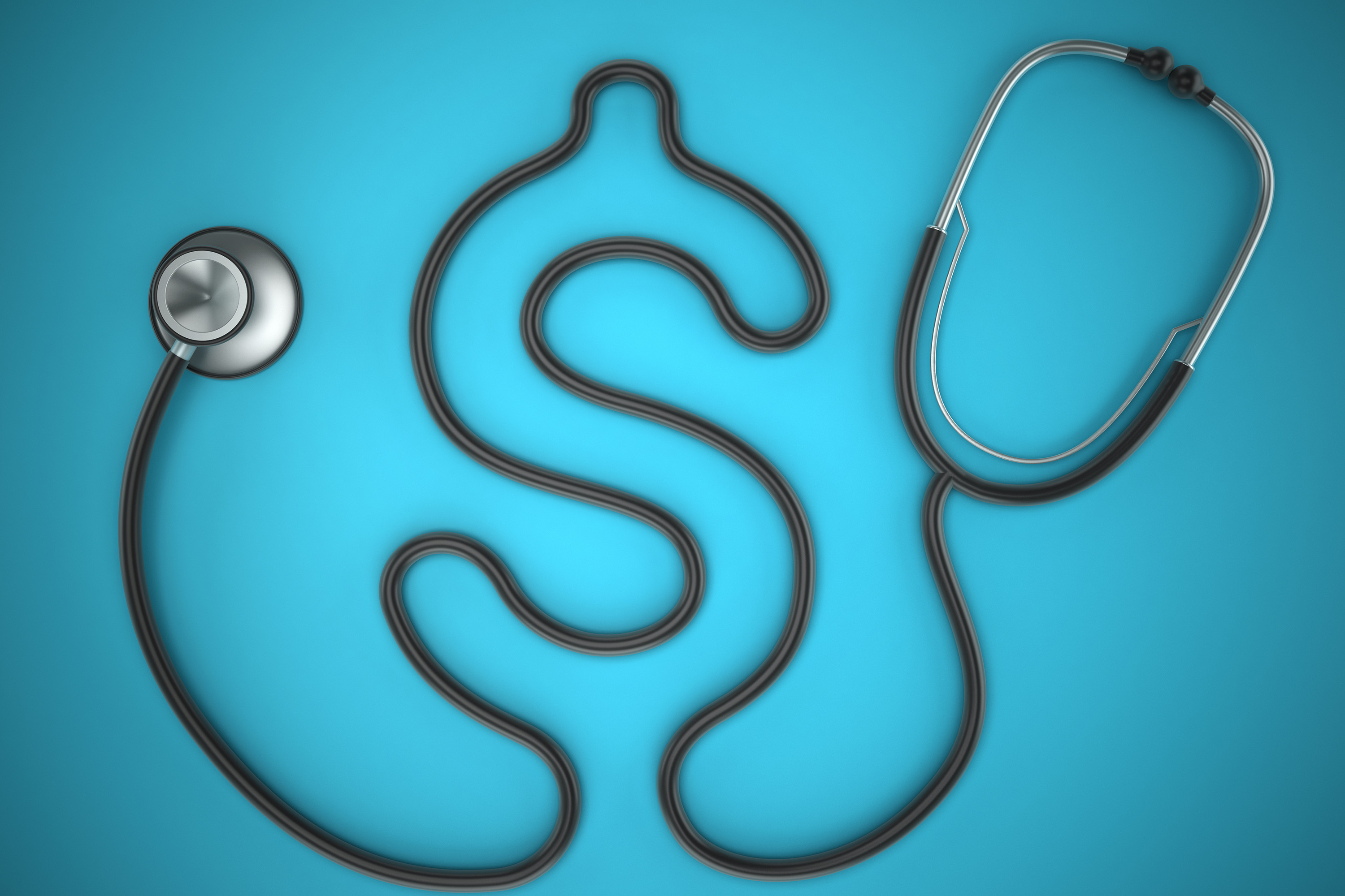 The True Cost of Clinical Trials