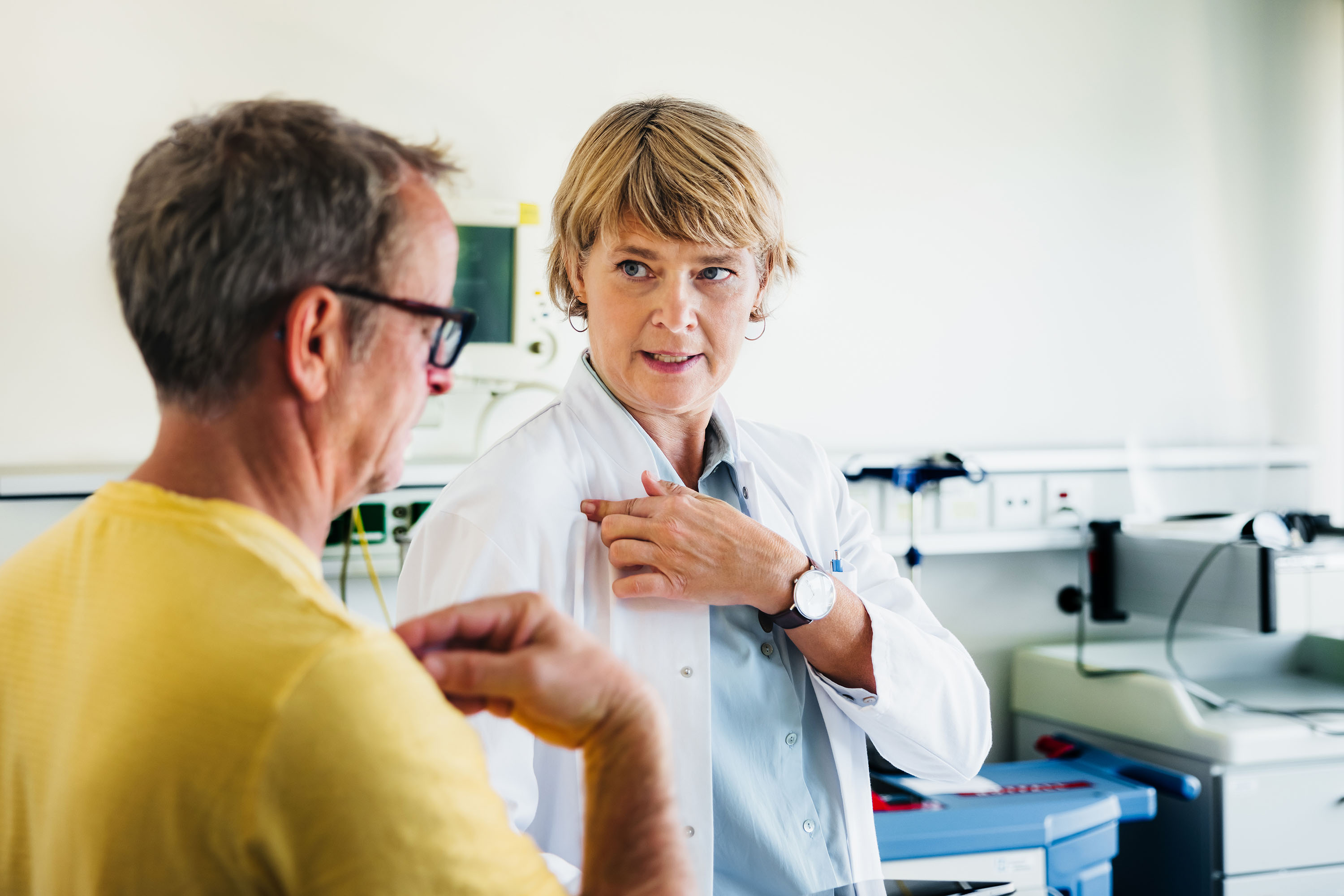 PsA Takes Longer to Diagnose and Gets Less Early Therapy Than RA