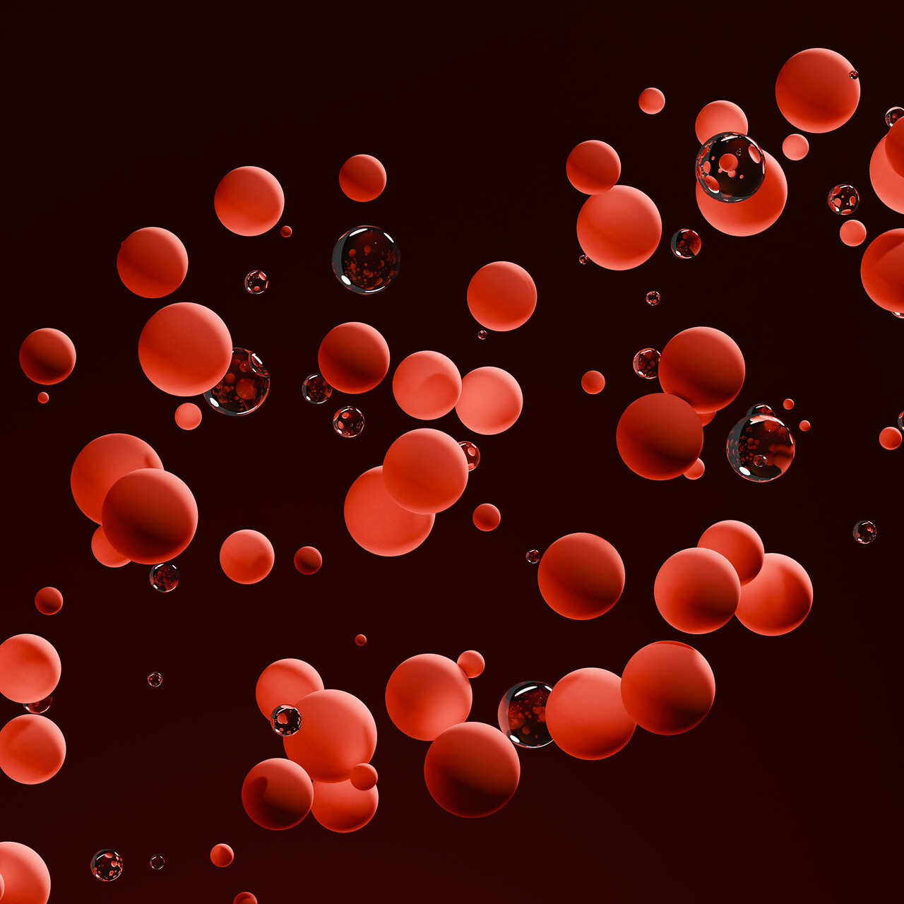 Treatment Options for Sickle Cell Disease