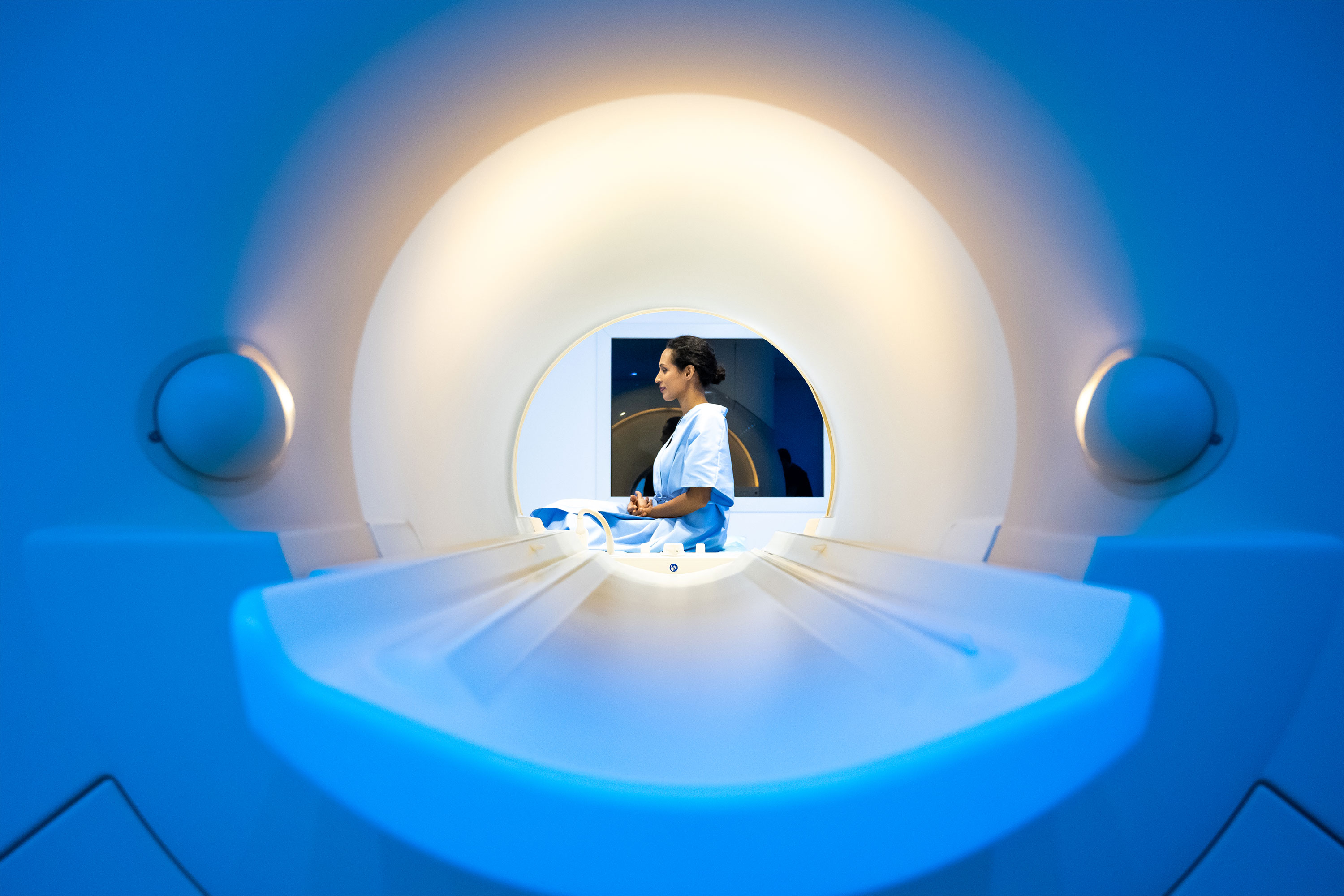 MS Lesions on Spine: Causes, Symptoms, and Treatment