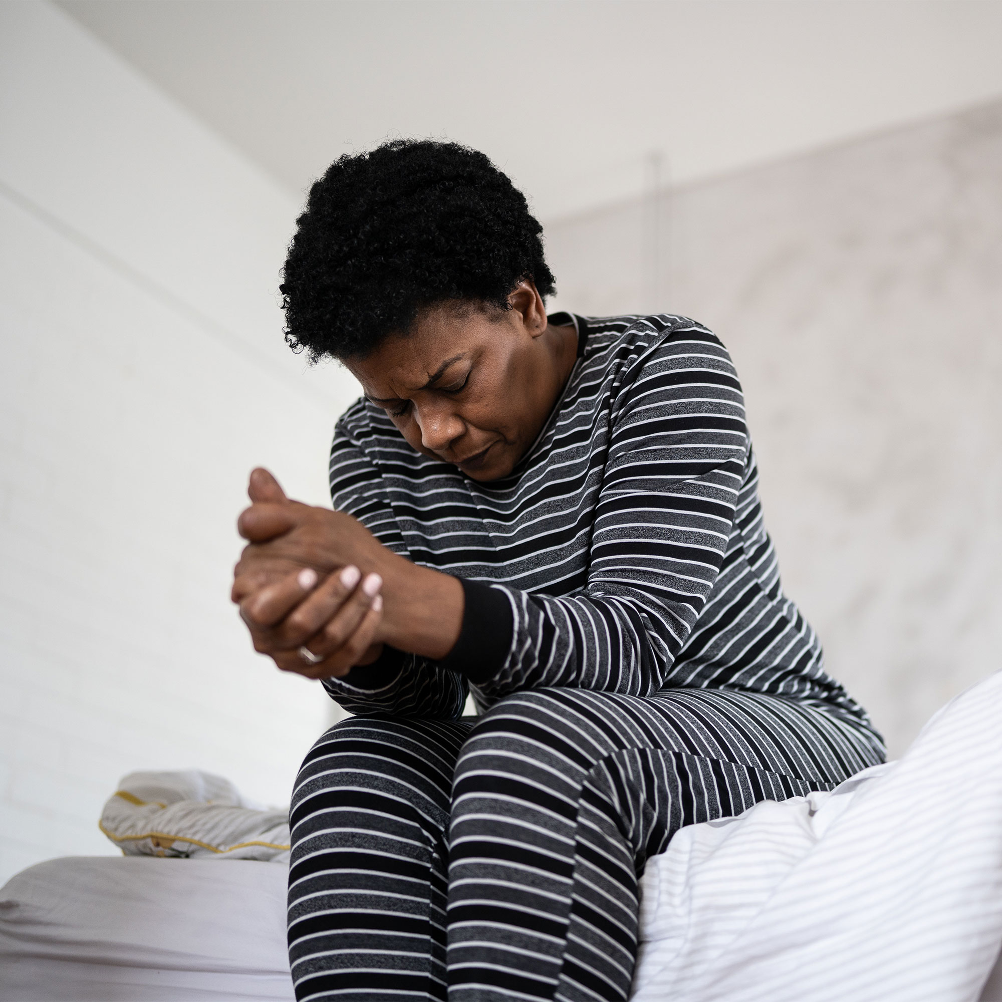 Heart Attack Symptoms You Should Always Take Seriously