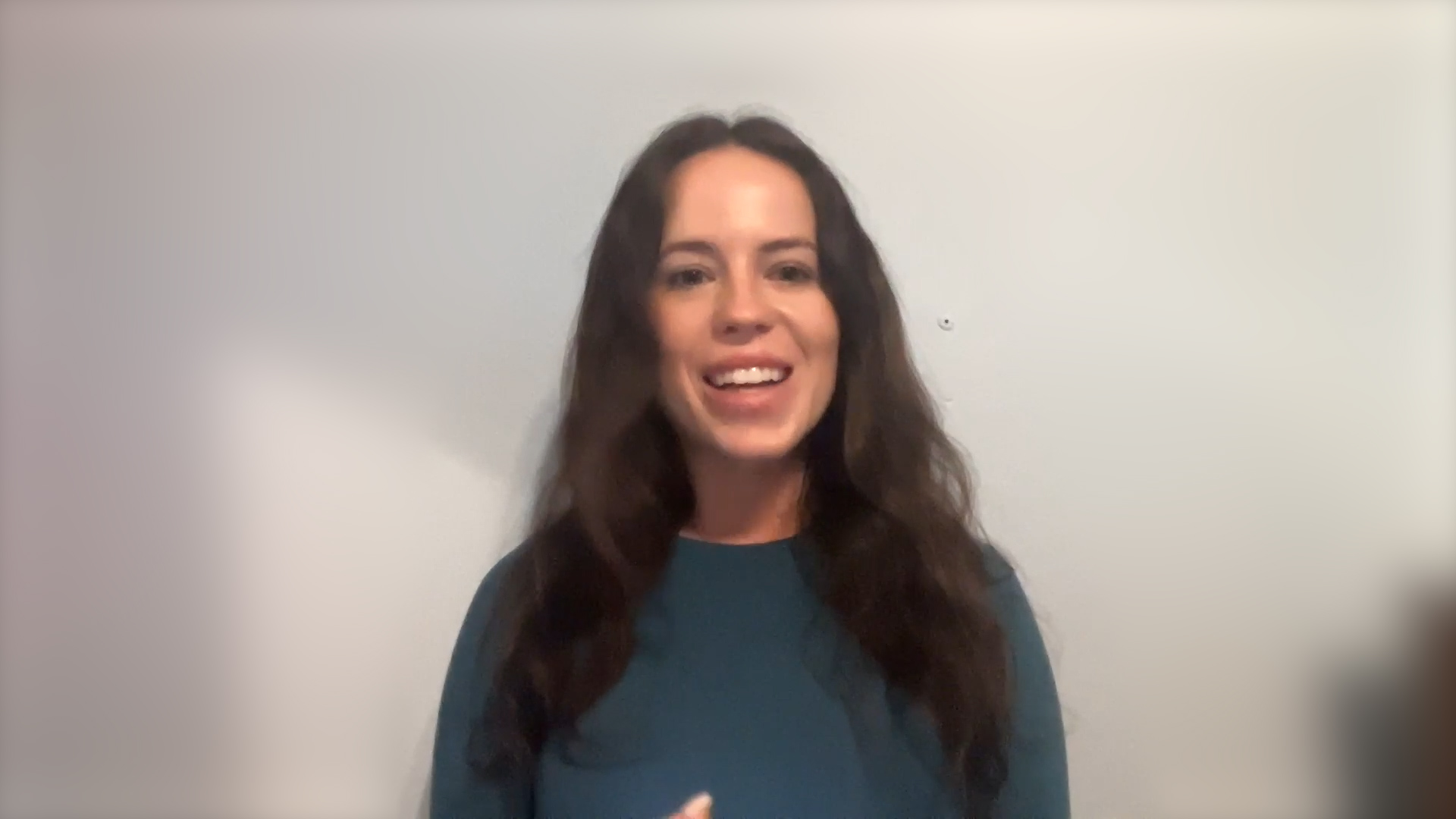 How to Talk to Your Doctor About… Medications