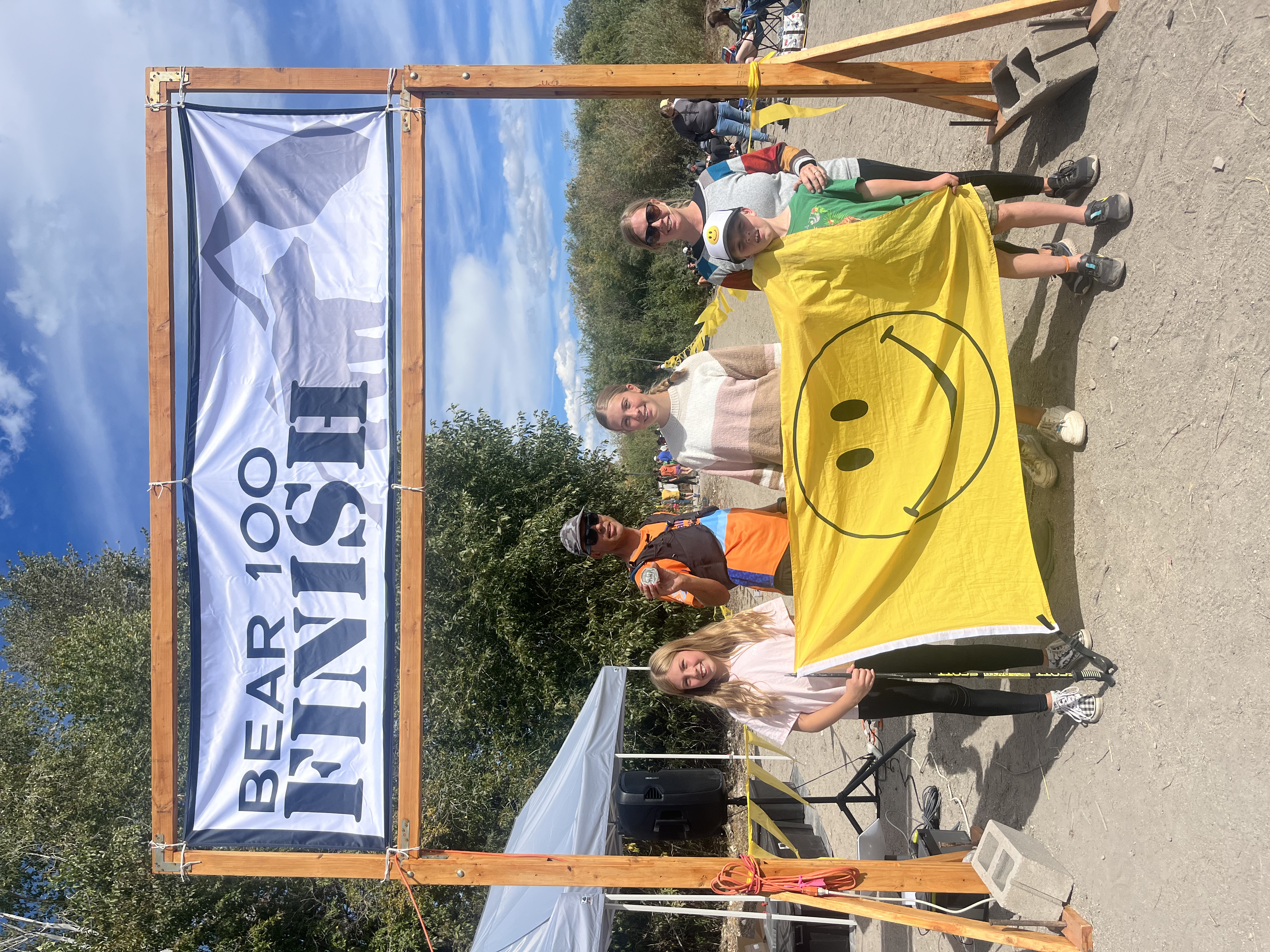 Why One Crohn’s Warrior Is Virtually Rowing Across the Pacific