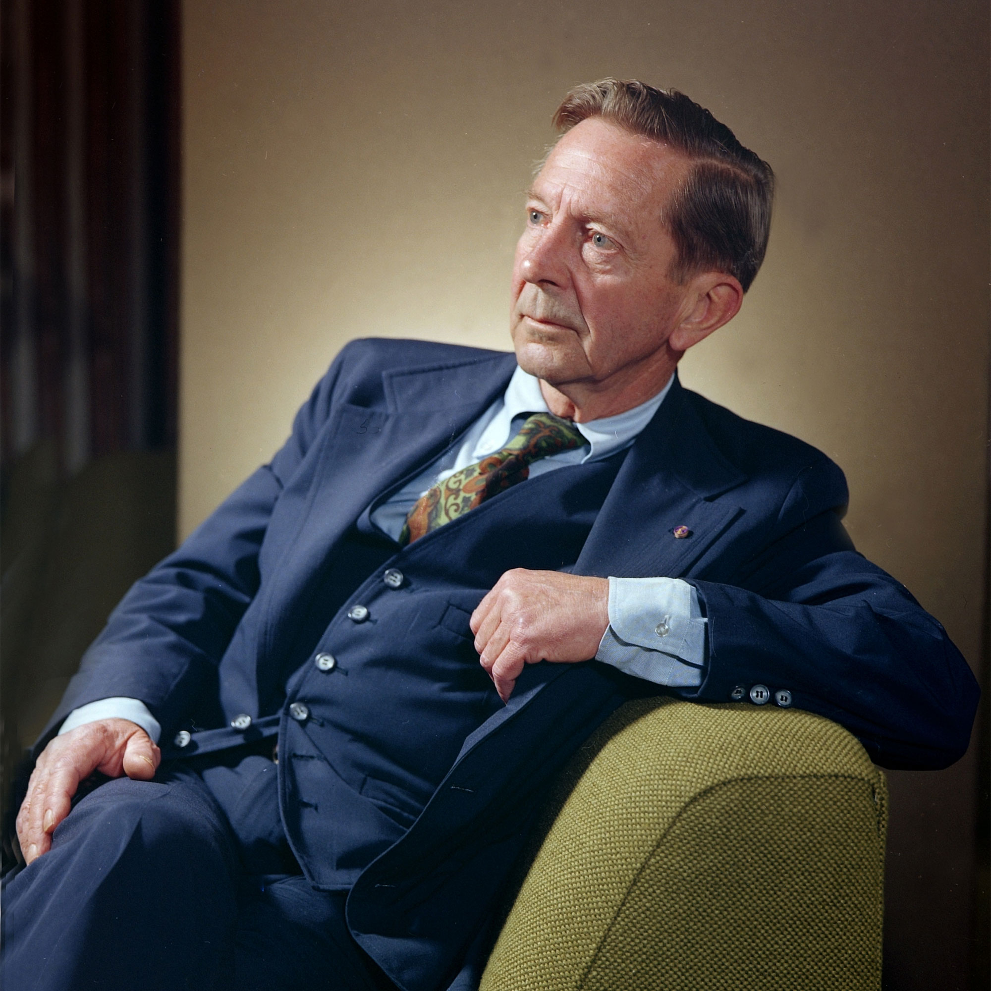 You’re Not Alone: Famous People With Kidney Cancer