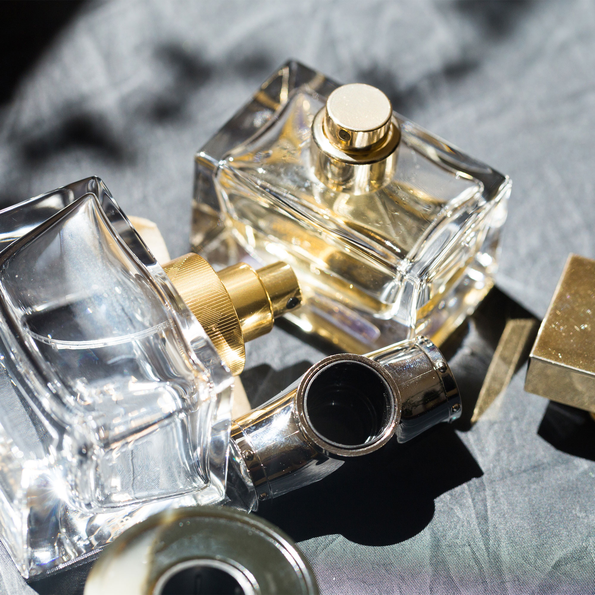 9 Common Migraine Triggers