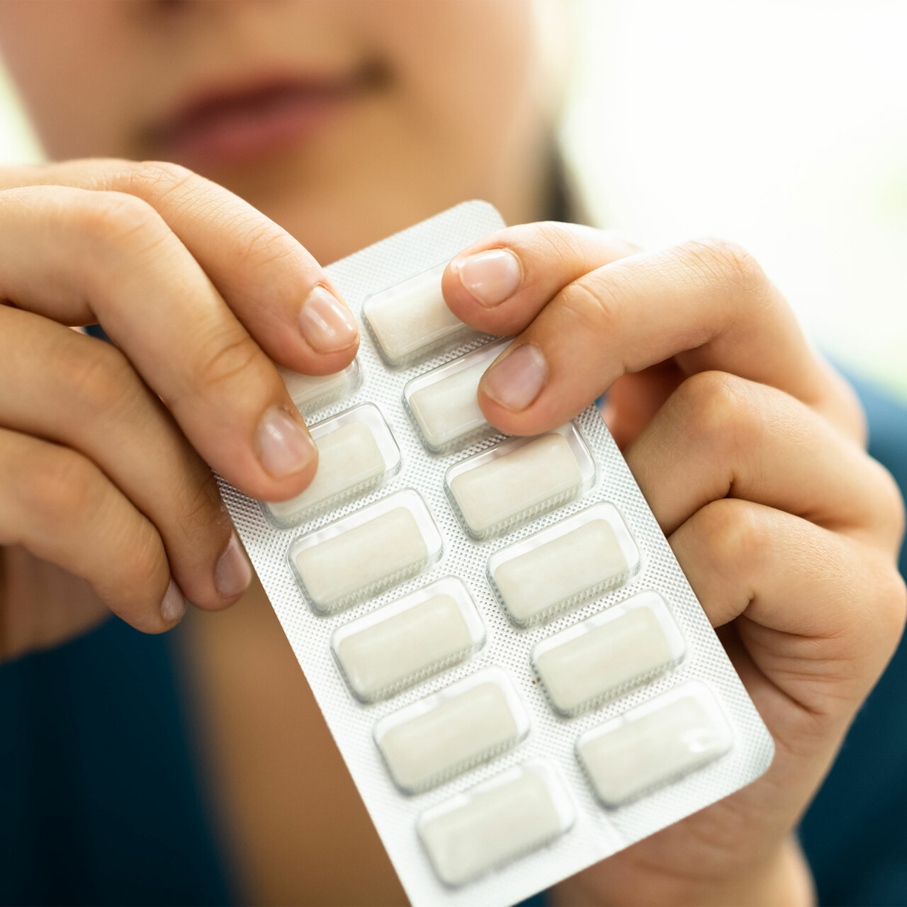 Home Hacks for Erosive Esophagitis