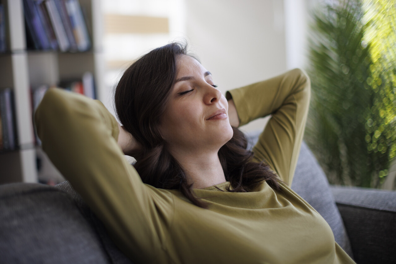3 Things I Want People to Know About Living With DME
