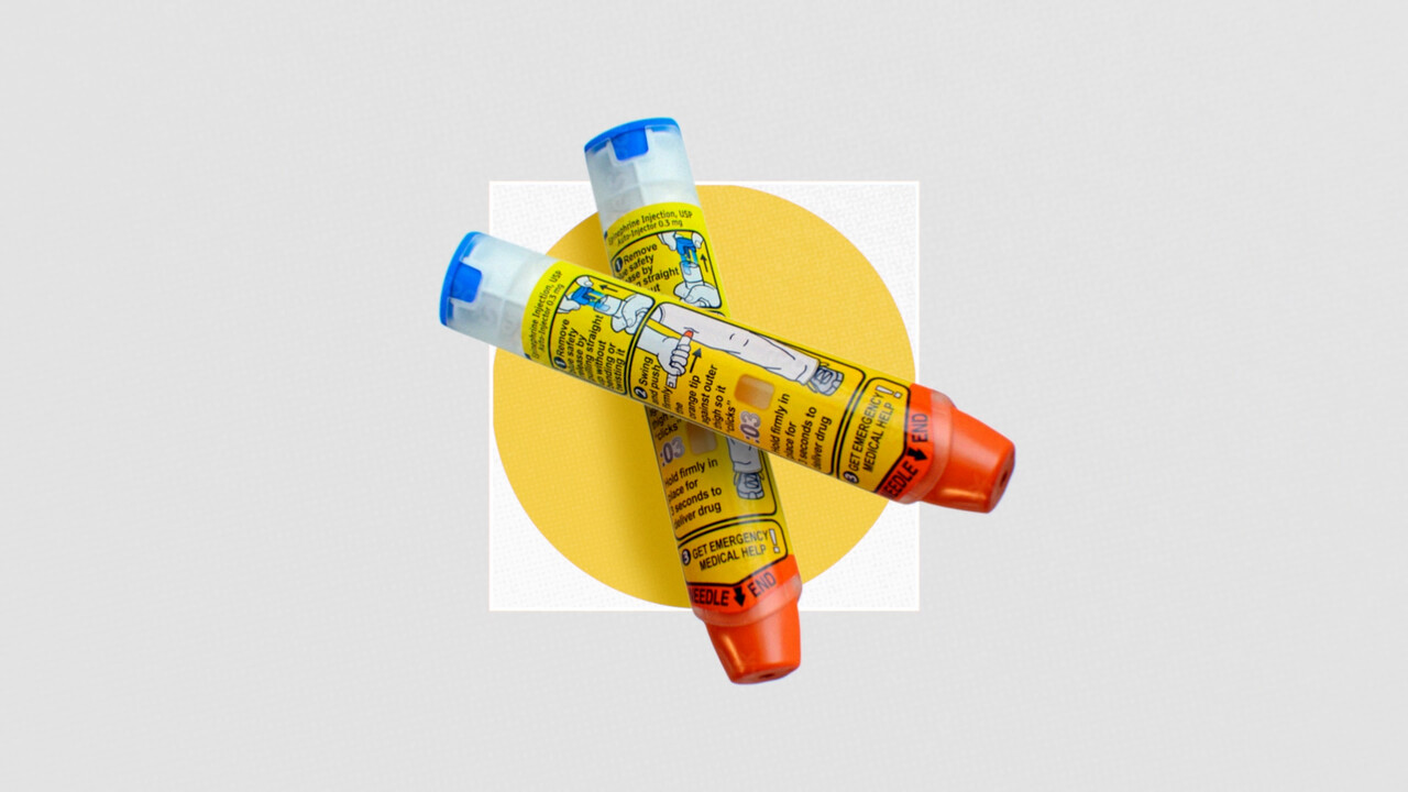 The Biggest Question You Should Ask Your Doctor About Autoinjectors