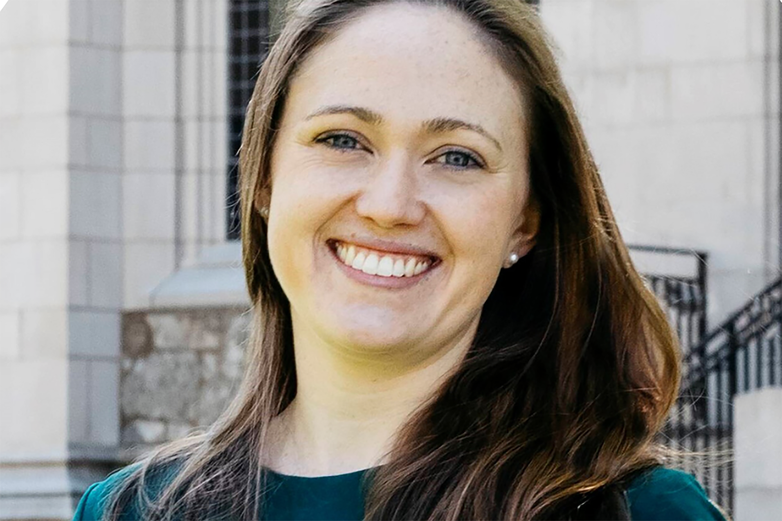 Shira Roth Unorthodox Netflix Series Deborah Feldman Tablet