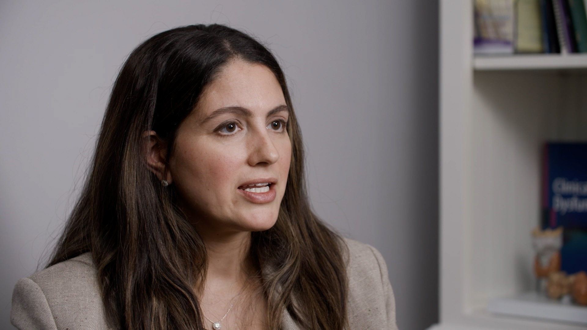 Graves’ and Thyroid Eye Disease: What’s the Link?