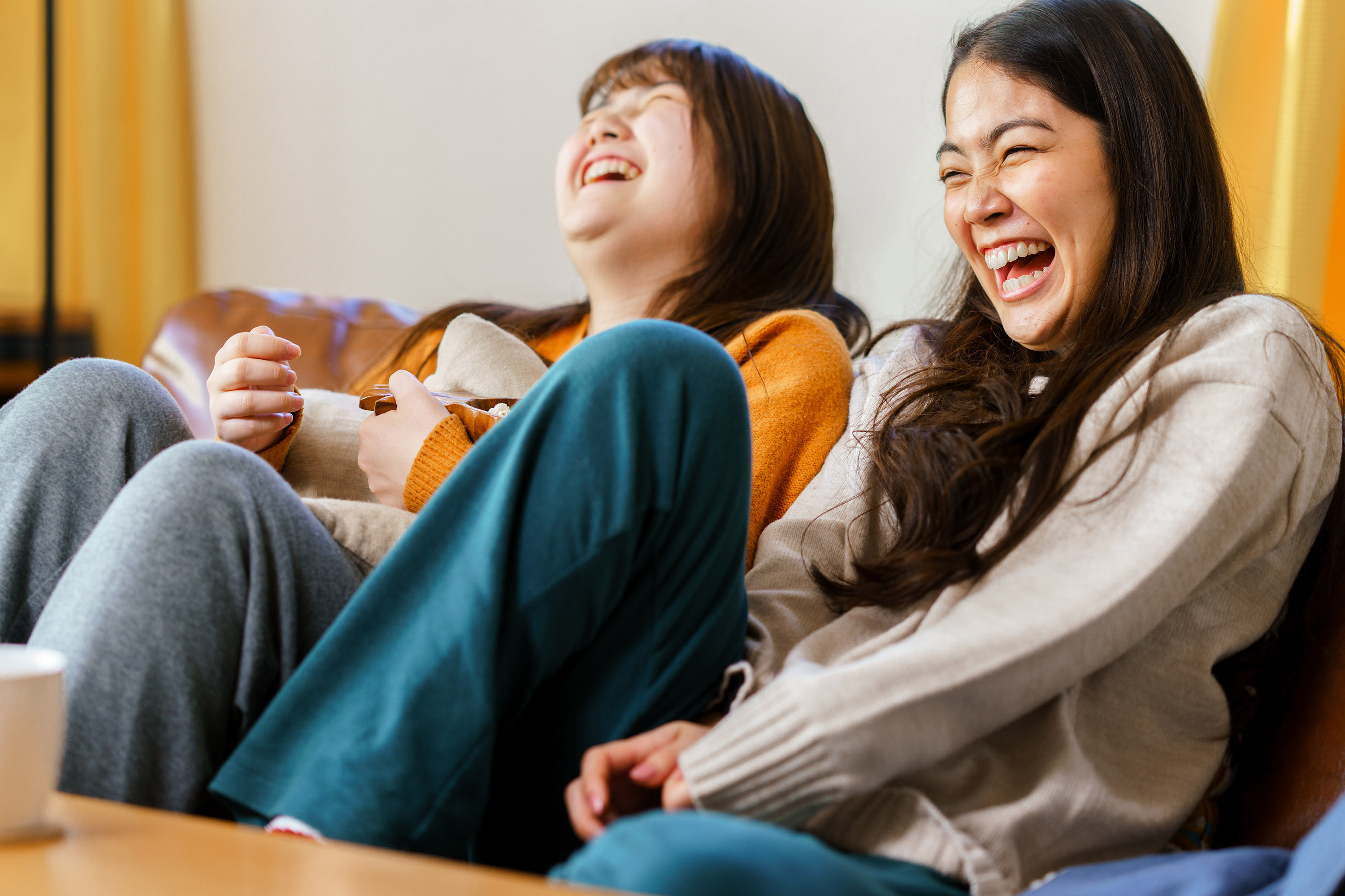 Great Dates With Rheumatoid Arthritis
