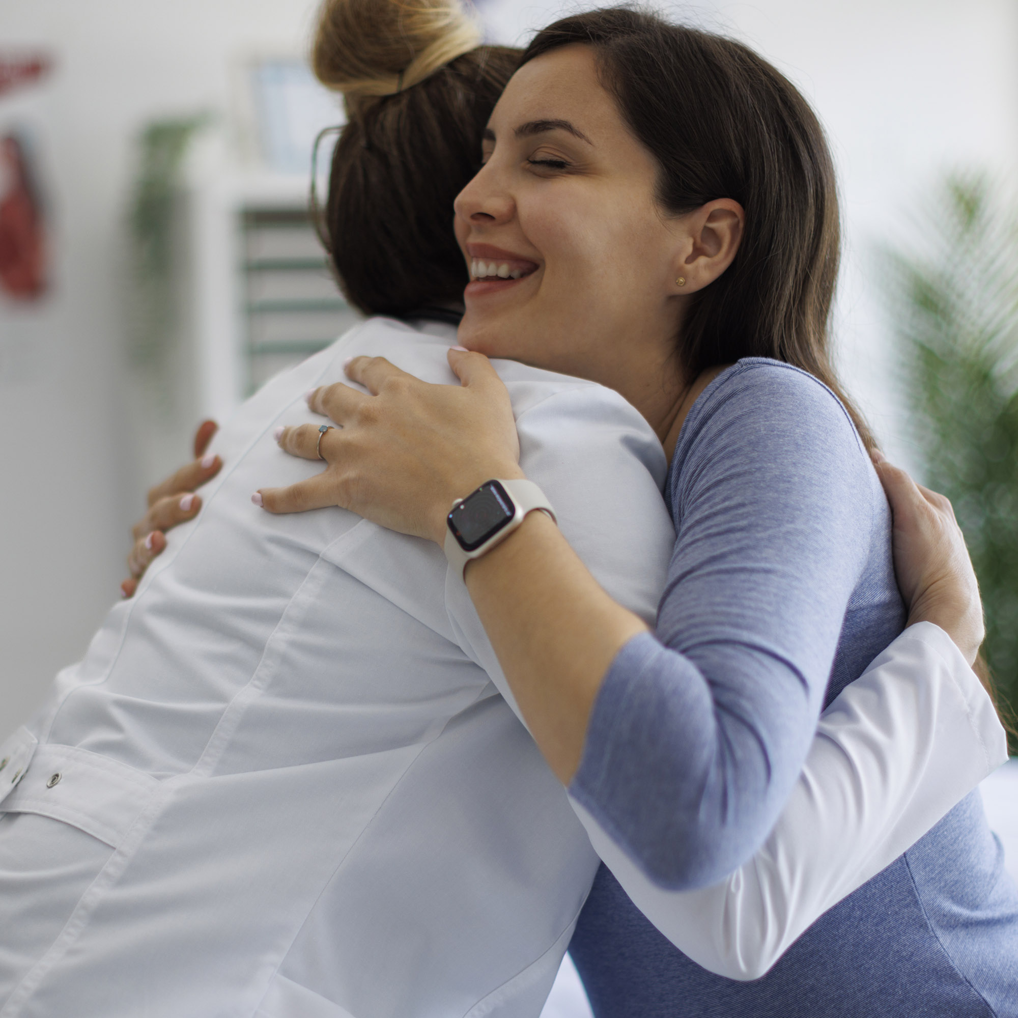 Your Biggest EBC Fears, Debunked