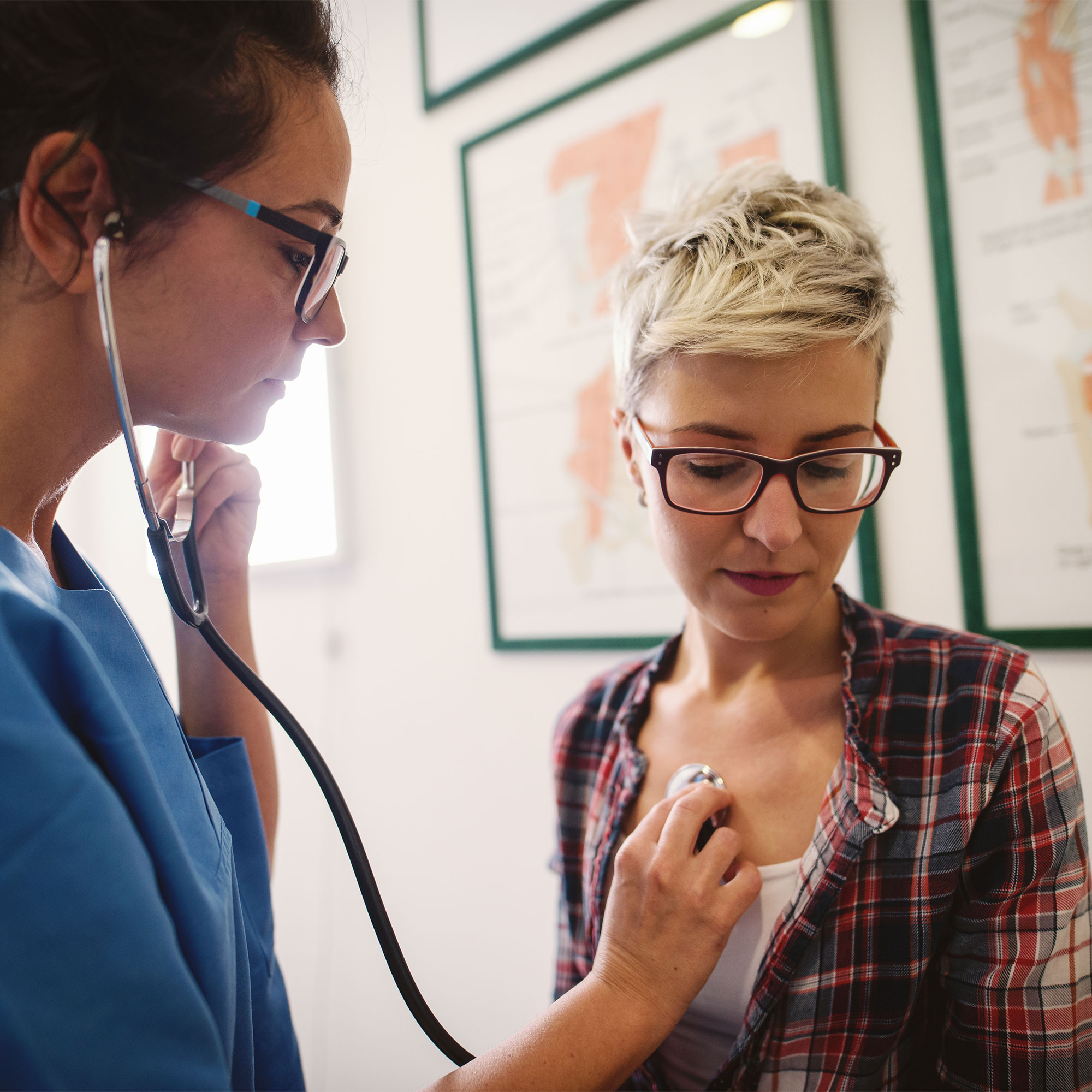 Top Signs that Your RA Treatment May No Longer Be Working