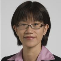 Melissa Li-Ng, M.D.