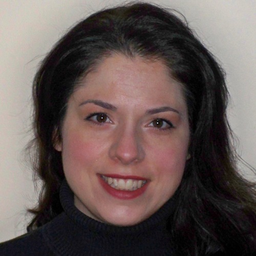 Lisa M. Leontis, R.N., ANP-C