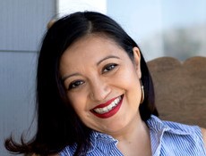 Jessica Rodriguez C.N.P.