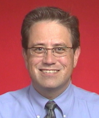 Brendan Stack's Instagram, Twitter & Facebook on IDCrawl