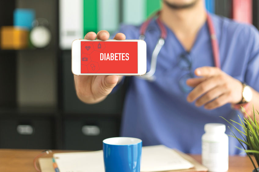 Which new diabetes devices and apps are best for you?