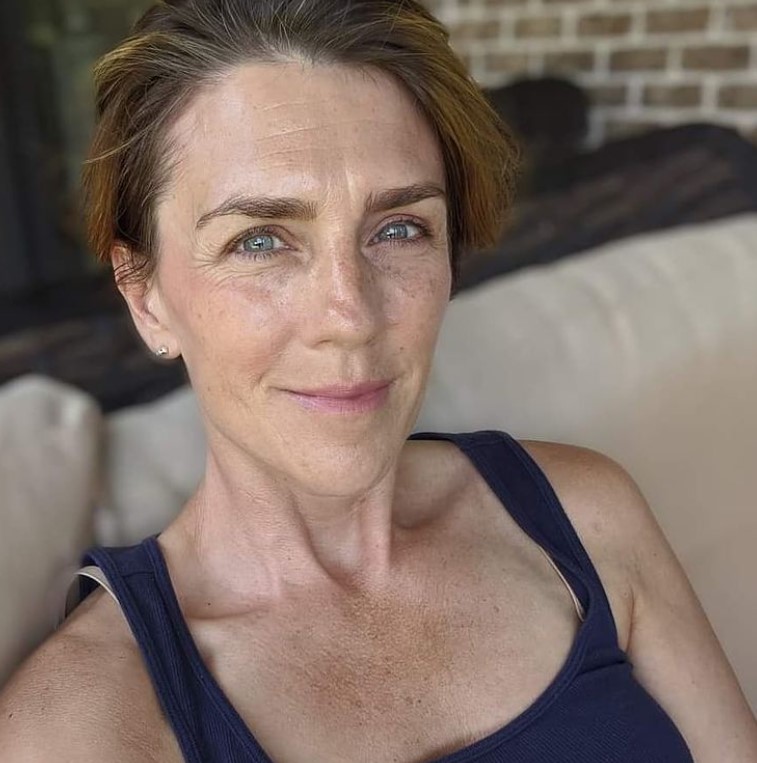 COVID Long-Haulers Share Their Roads to Recovery